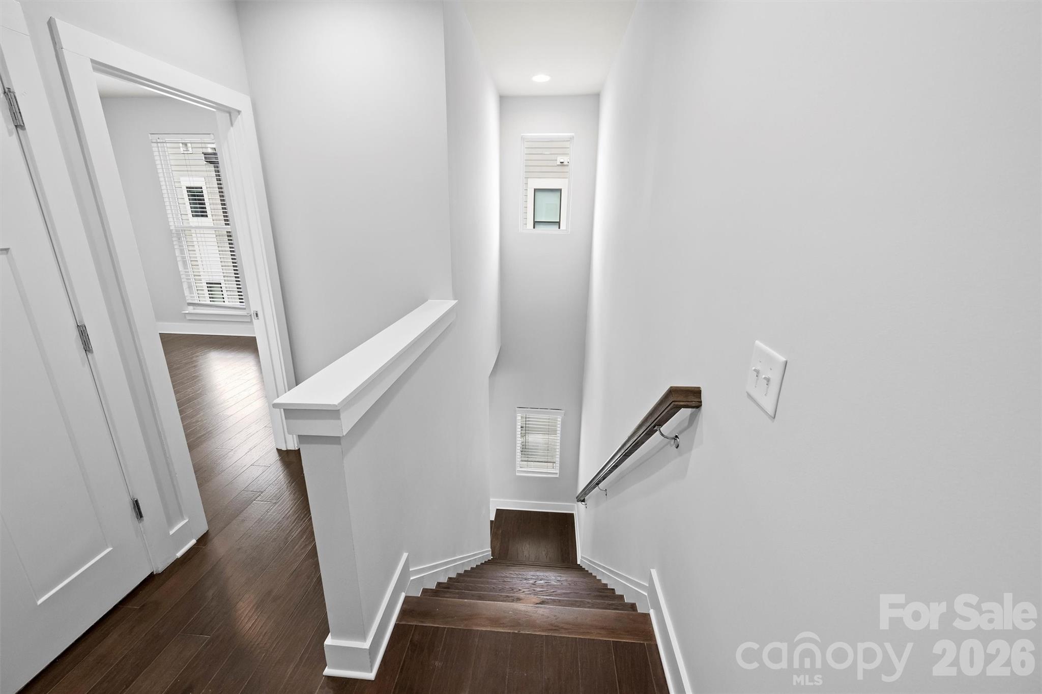1555 Duckworth Avenue, Charlotte, NC - photo 27 of 38