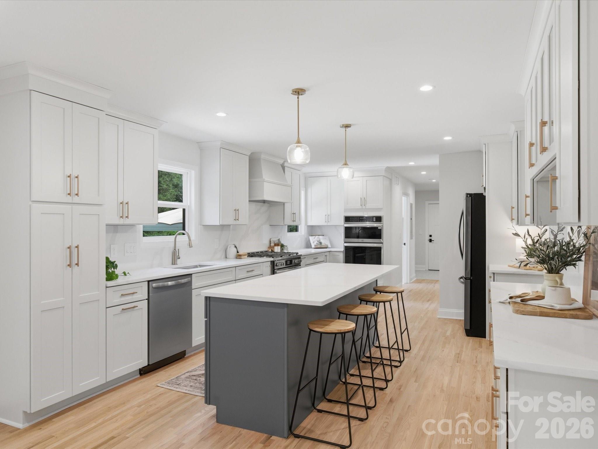 3600 Carmel Road, Charlotte, NC - photo 16 of 47