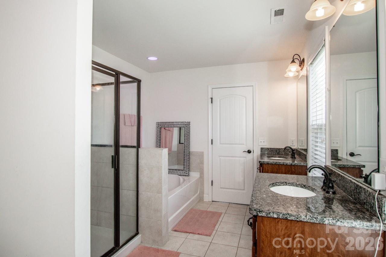 4160 SW Waterstone Place SW, Concord, NC - photo 29 of 40