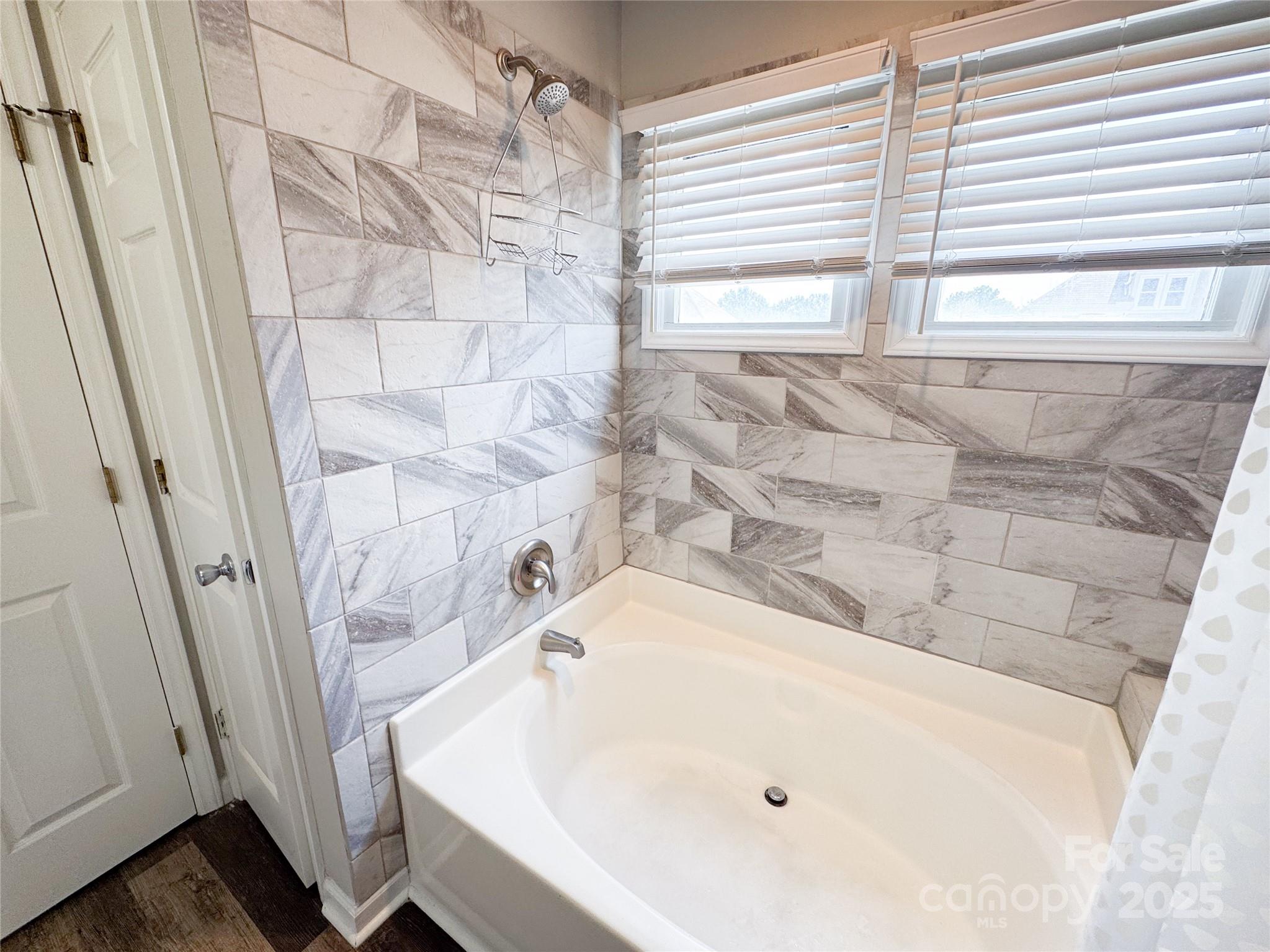 Photo 9 of 9211 Ravenwing Drive9211, Charlotte, NC