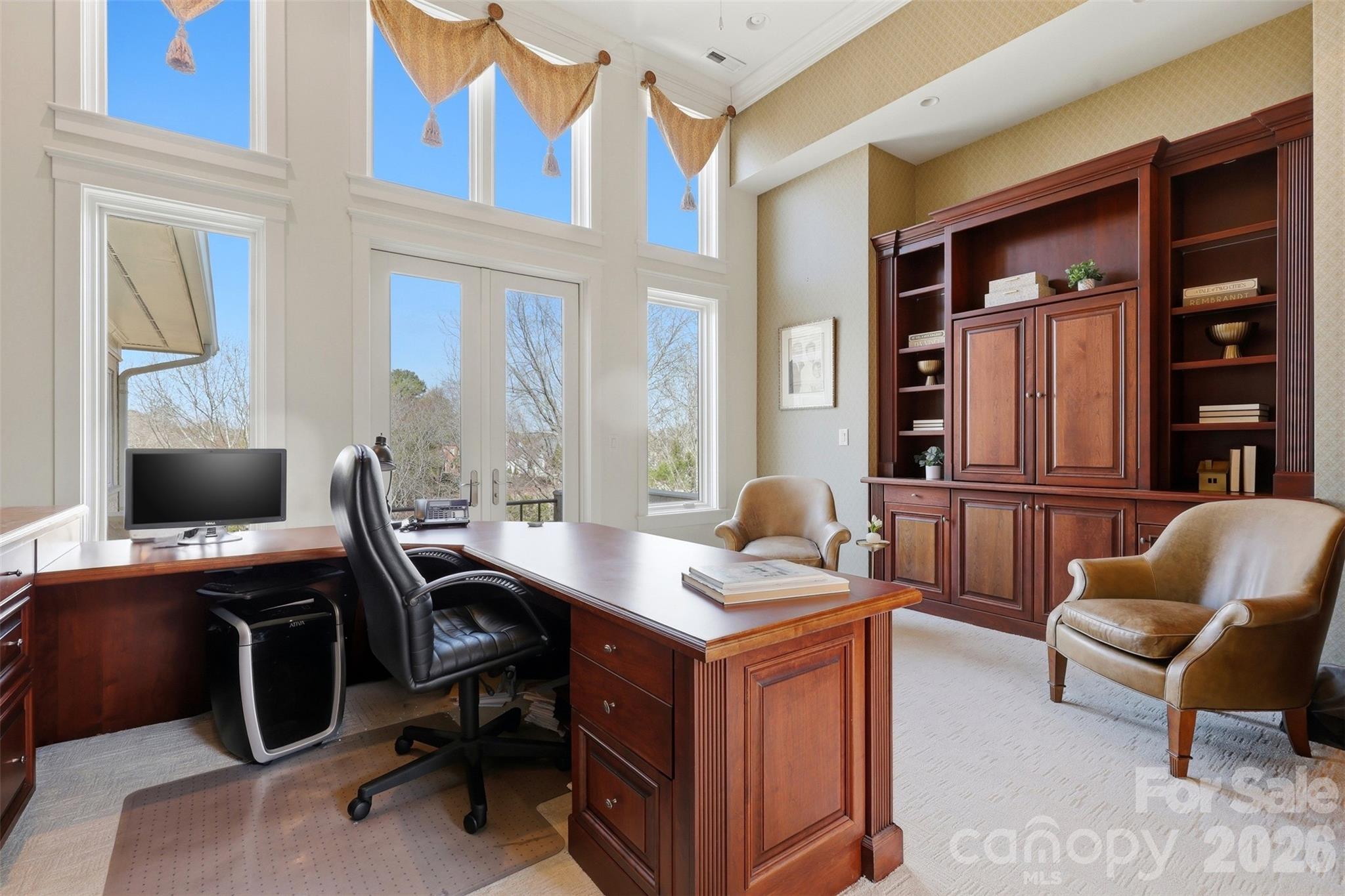 14606 Jockeys Ridge Drive, Charlotte, NC - photo 24 of 49