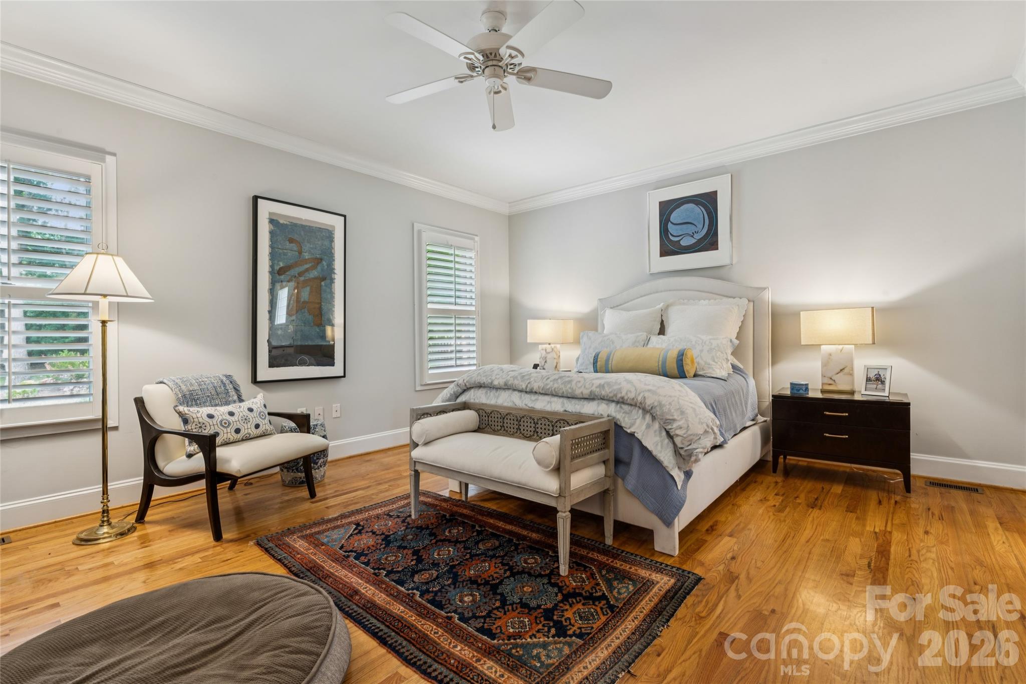 Photo 17 of 6784 Lynrose Court, Charlotte, NC