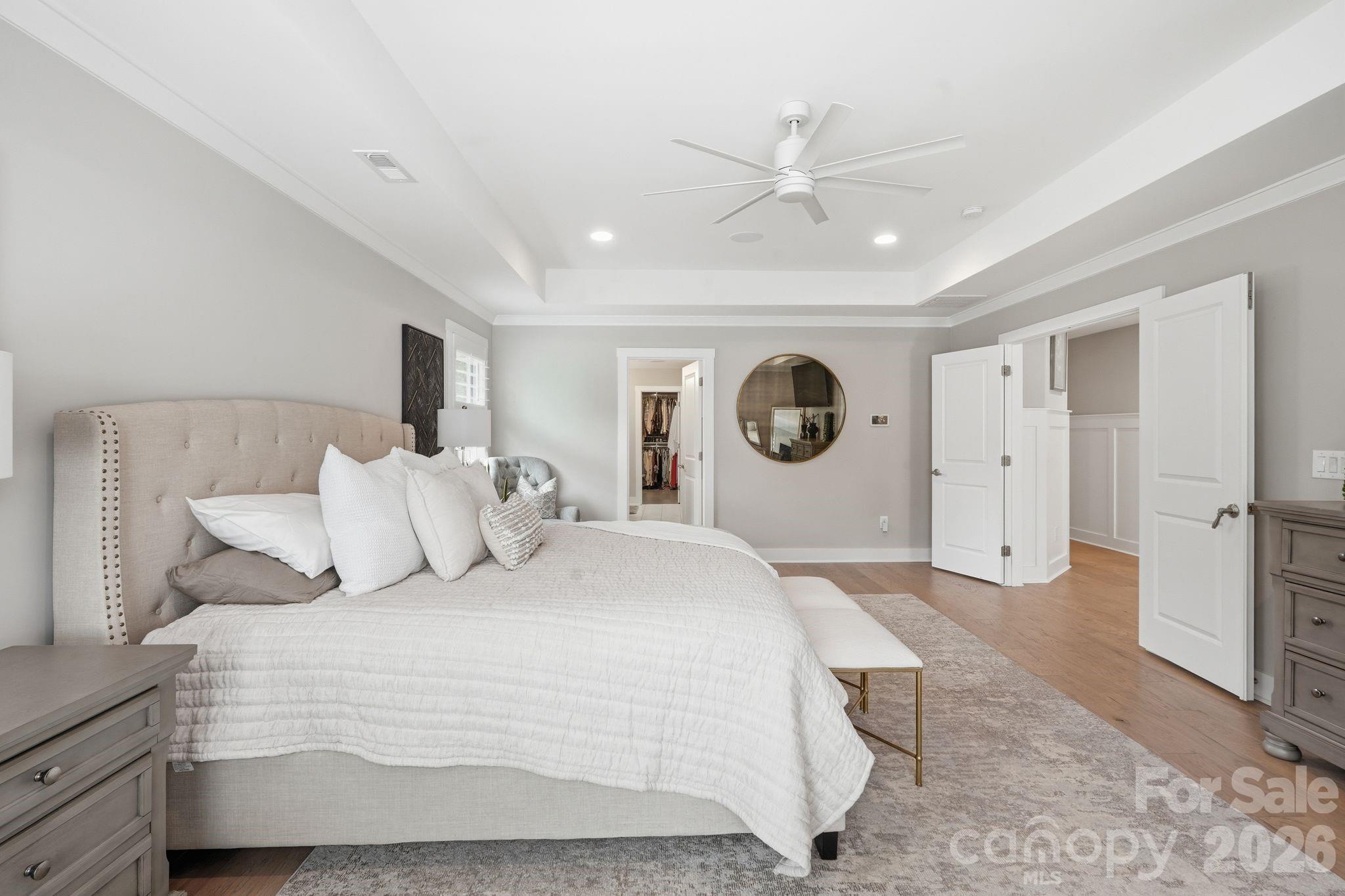 Photo 23 of 1086 Weir Court, Fort Mill, SC