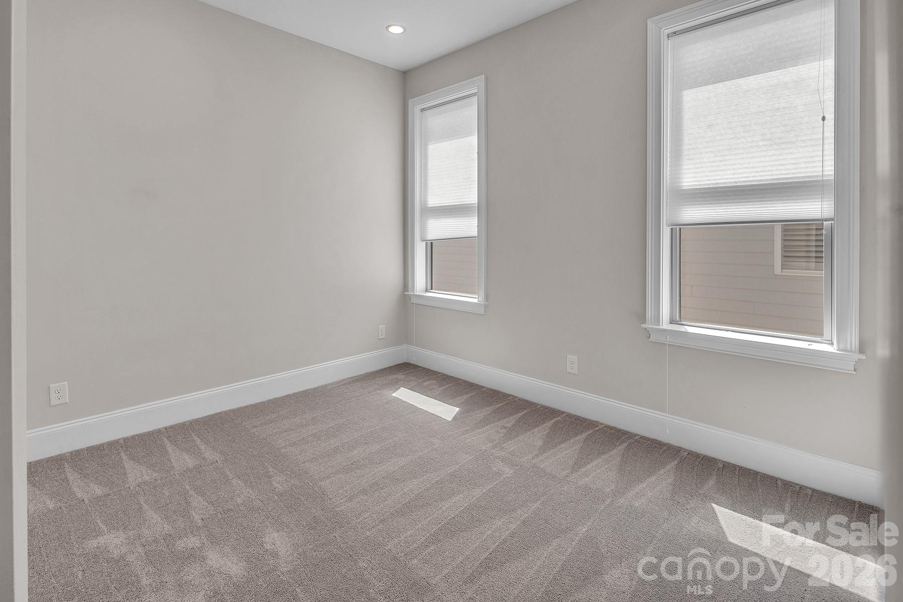 Photo 33 of 14008 Little Spring Court, Charlotte, NC