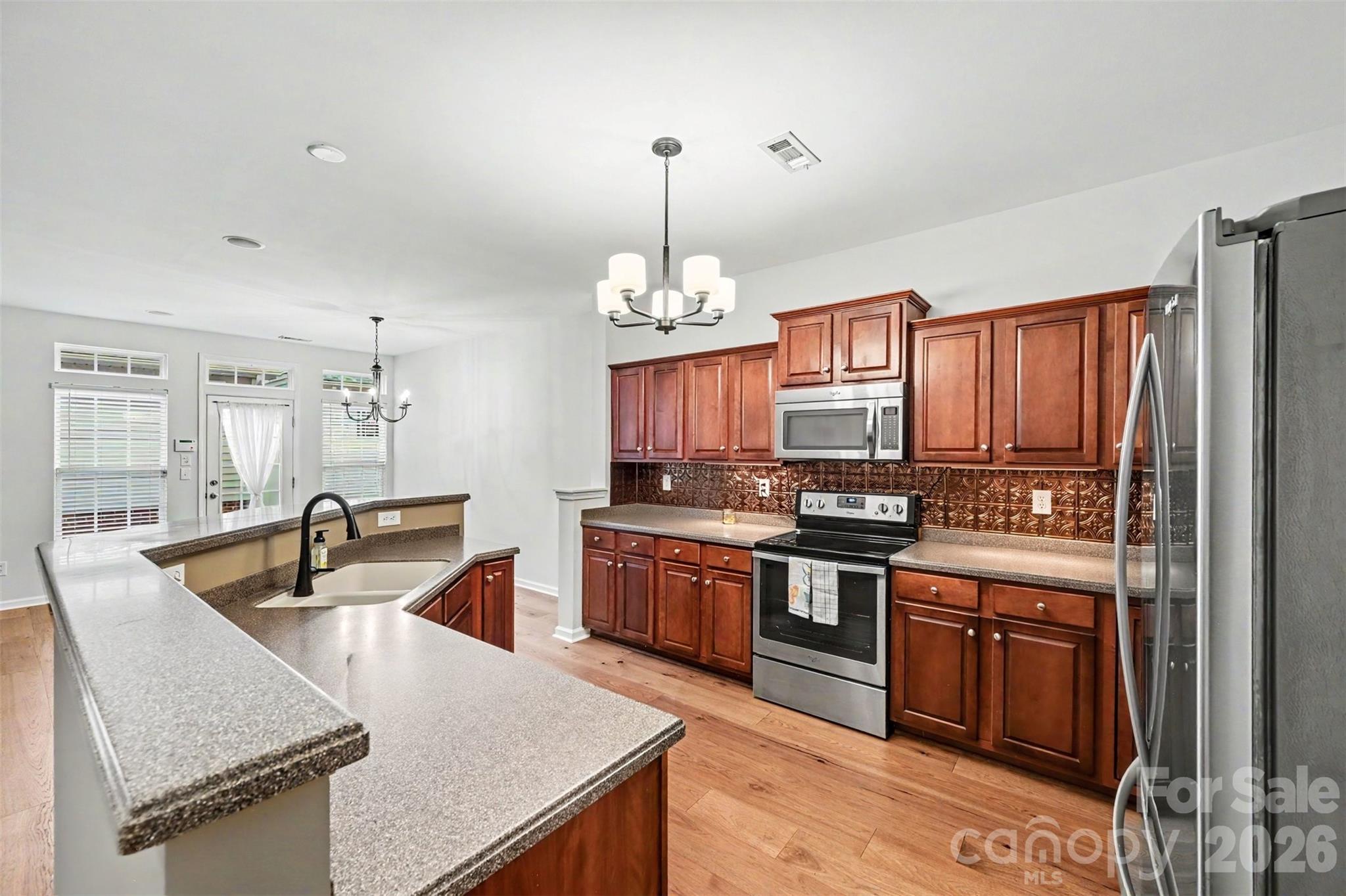 19362 Makayla Lane, Cornelius, NC - photo 12 of 46