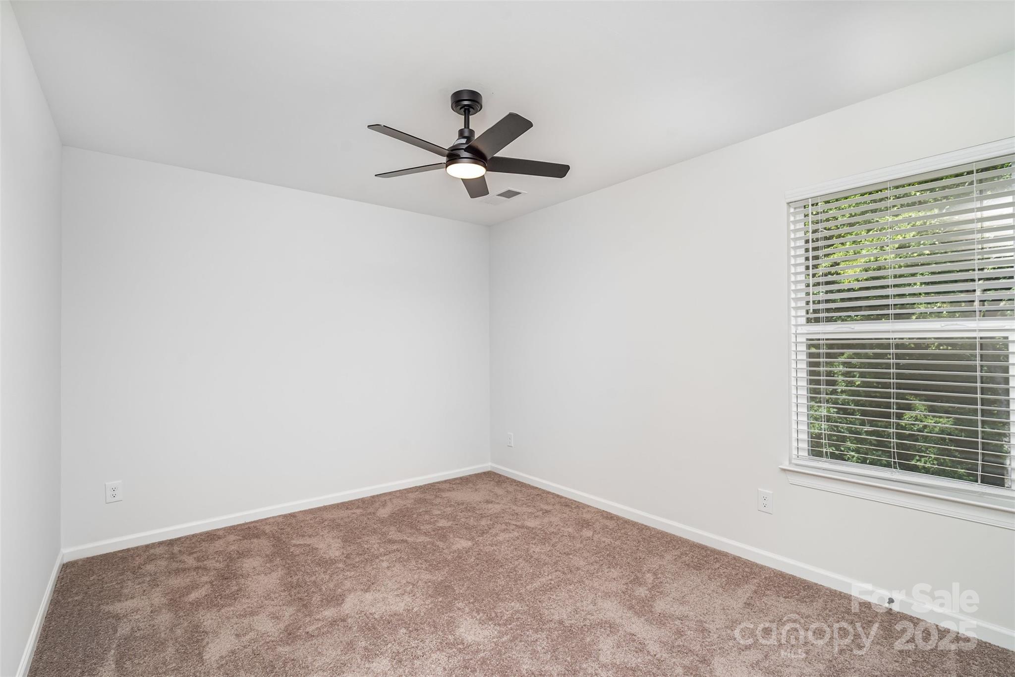 1563 Riverview Circle, Fort Lawn, SC - photo 15 of 28