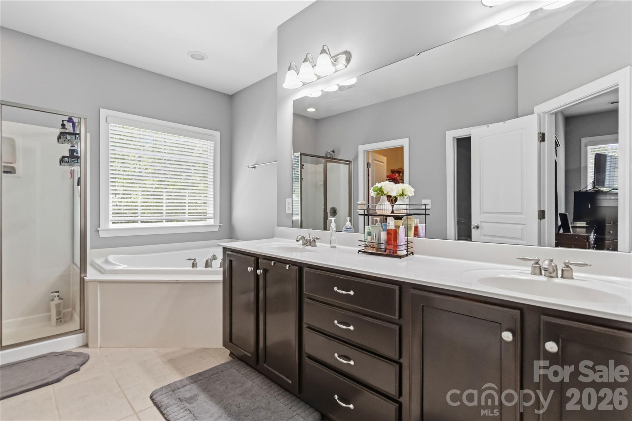 8500 Willow Branch Drive, Waxhaw, NC - photo 20 of 31