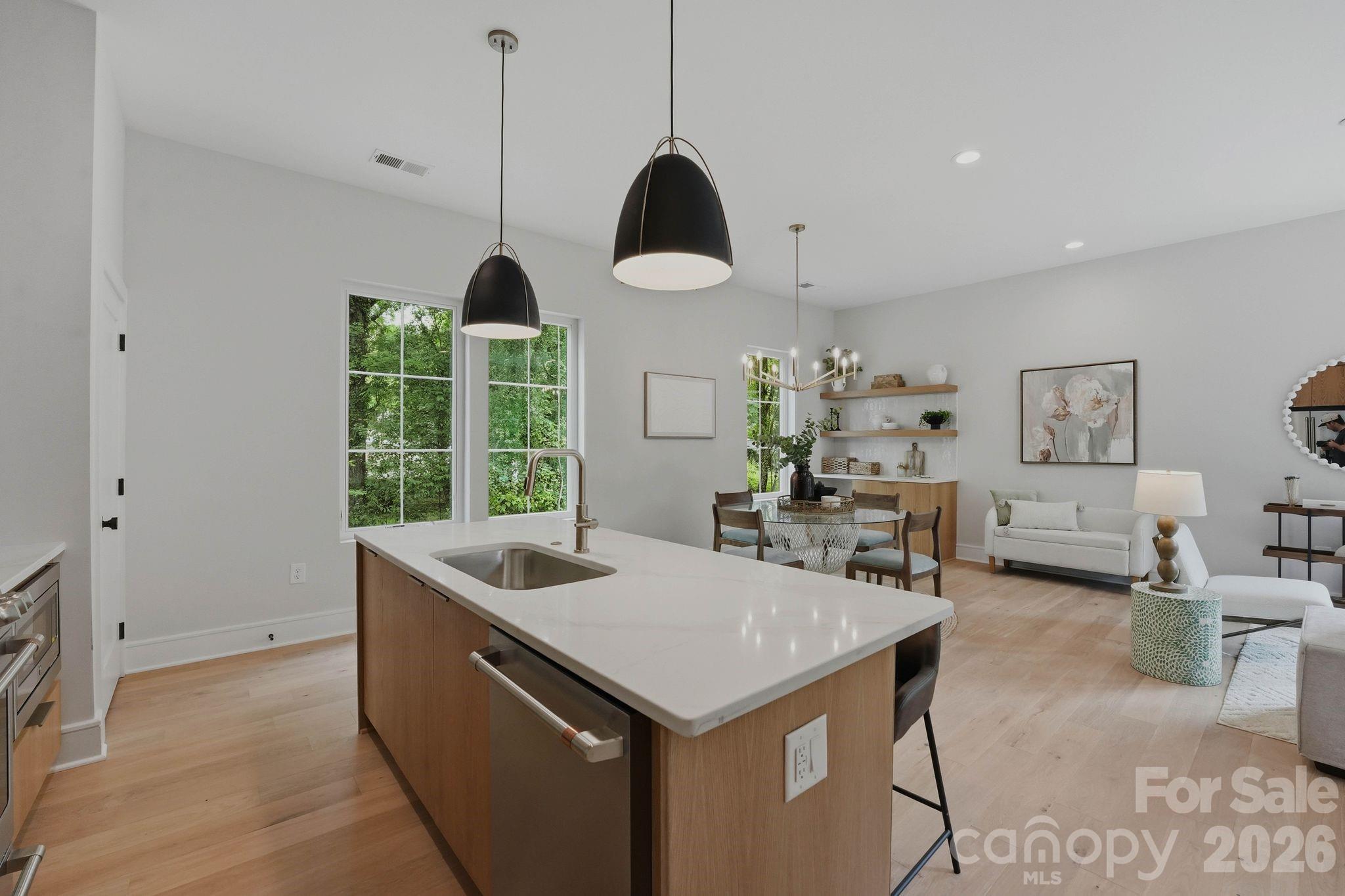 Photo 18 of 604 E 16th Street, Charlotte, NC