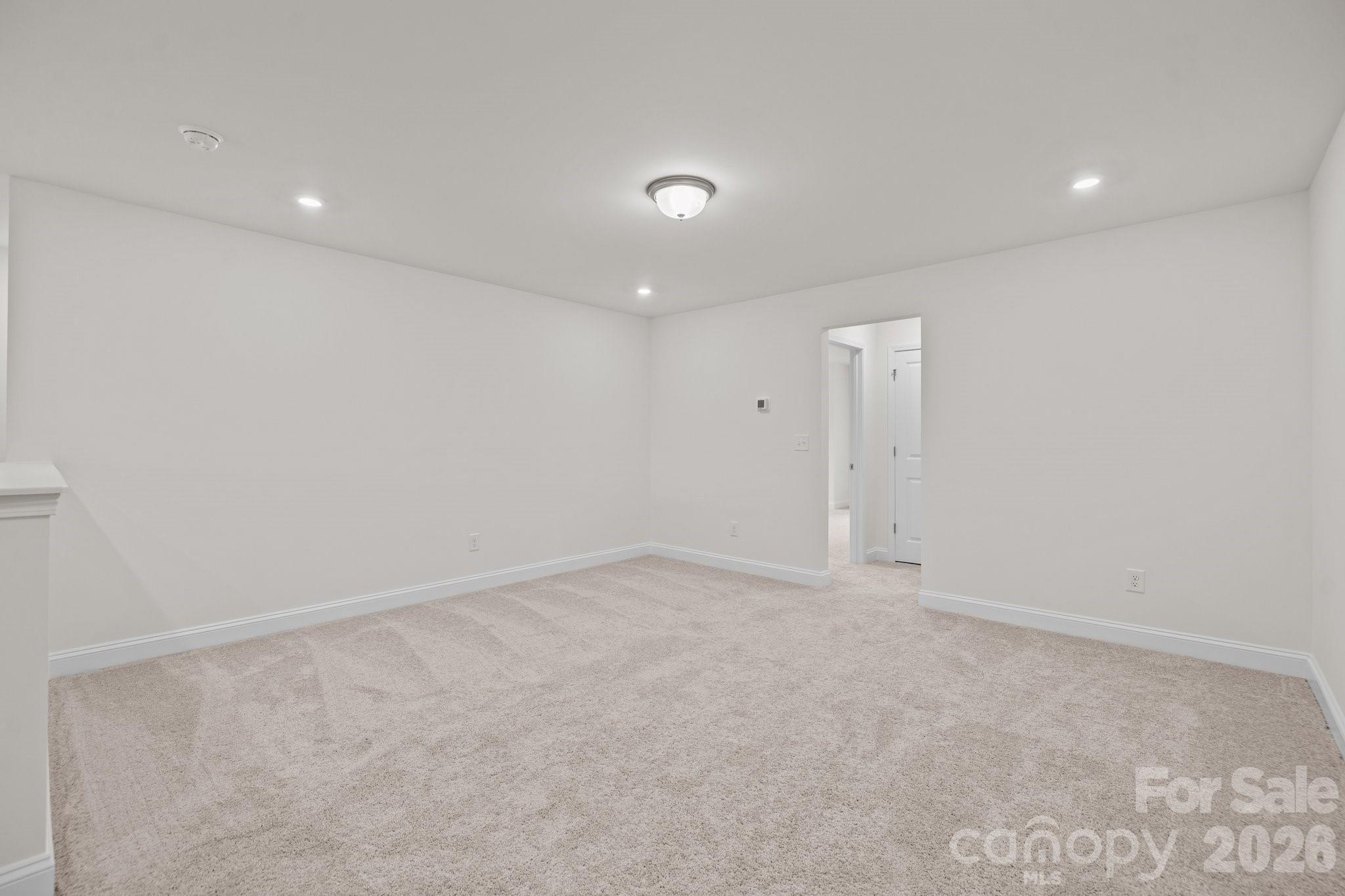 Photo 17 of 2926 Clyde Drive, Charlotte, NC