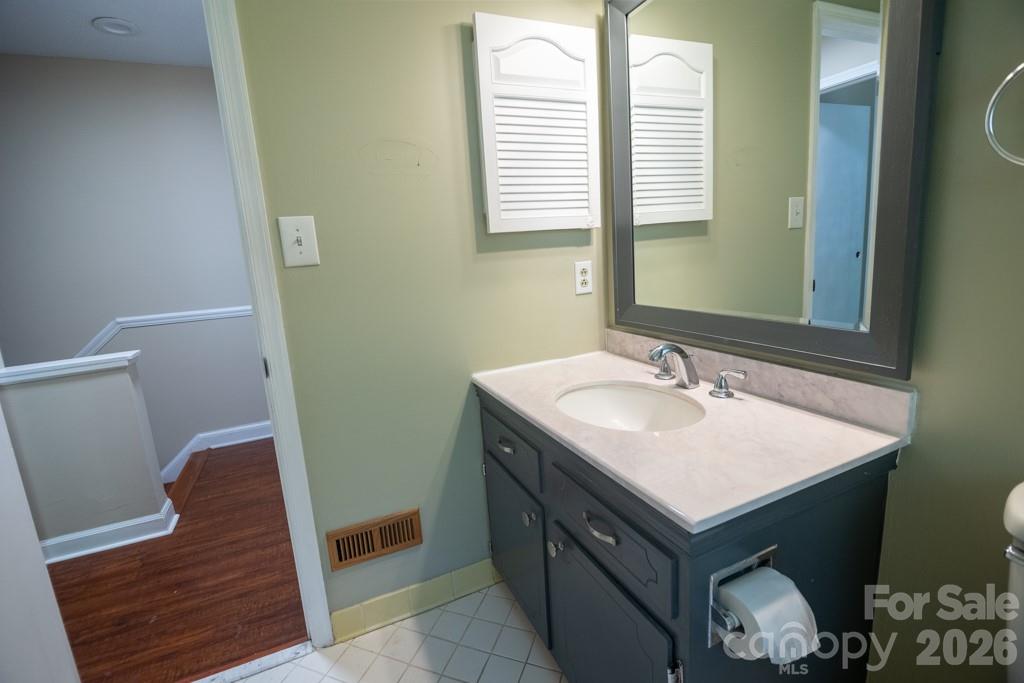 Photo 42 of 2232 Lawton Bluff Road, Charlotte, NC