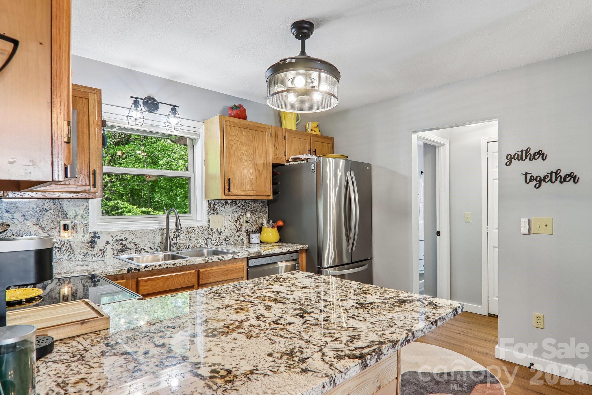 12 Indian Trace Road, Maggie Valley, NC - photo 10 of 46