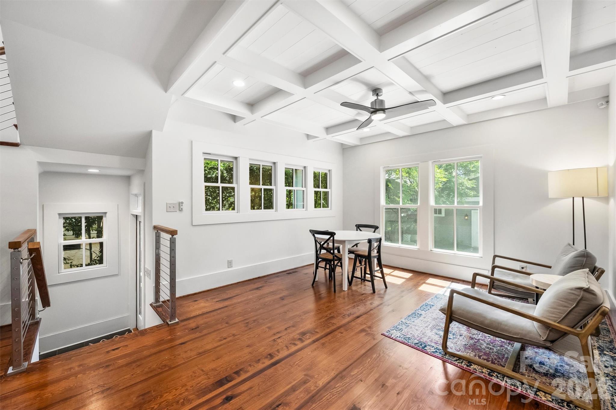 Photo 19 of 1919 Springdale Avenue, Charlotte, NC