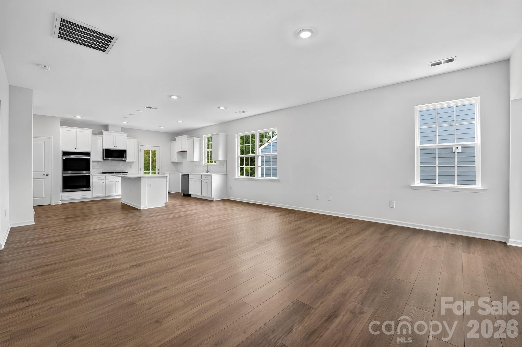 Photo 7 of 8536 Norman Forest Road316, Lancaster, SC