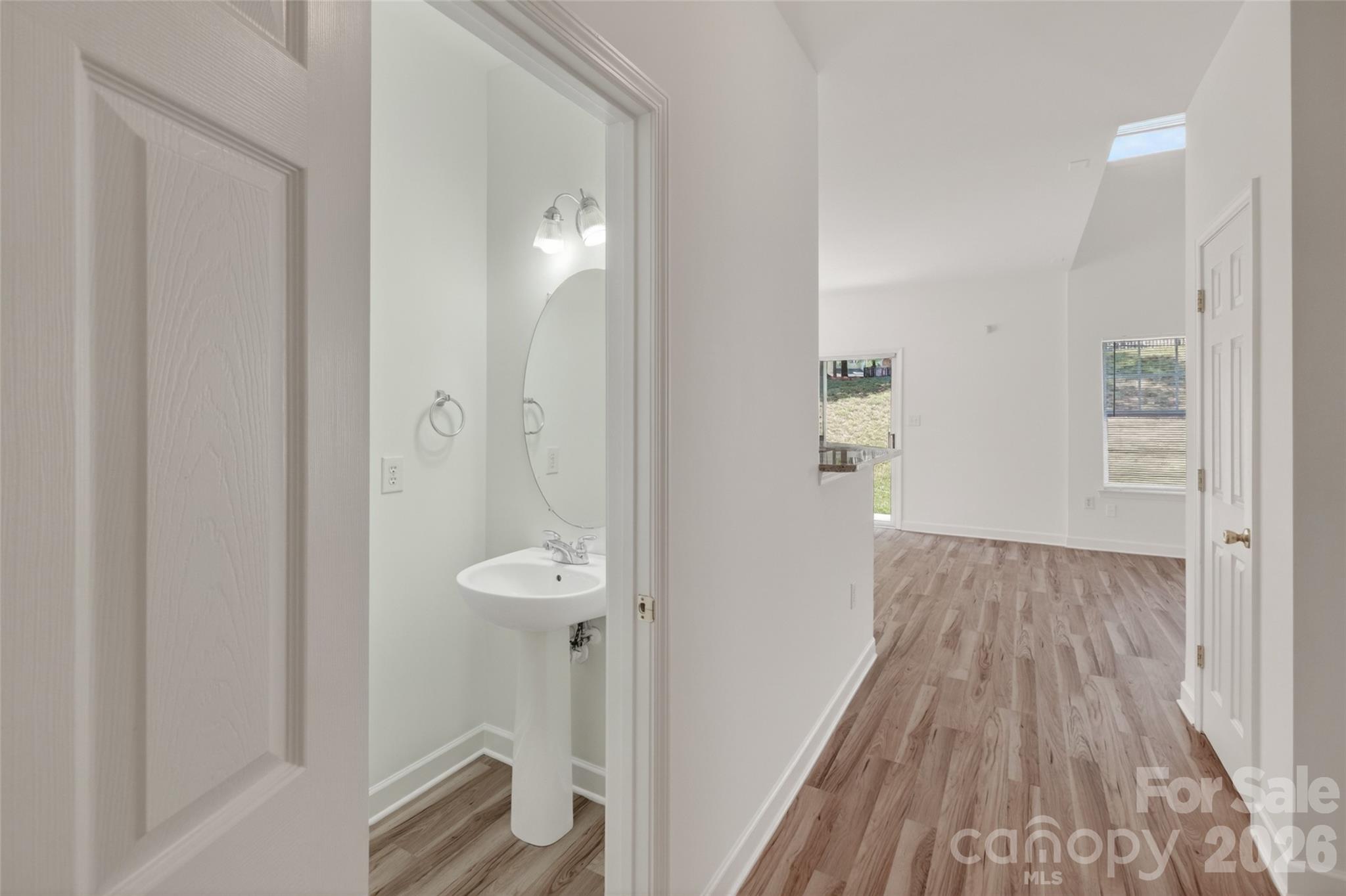336 Doughton Lane, Charlotte, NC - photo 15 of 34