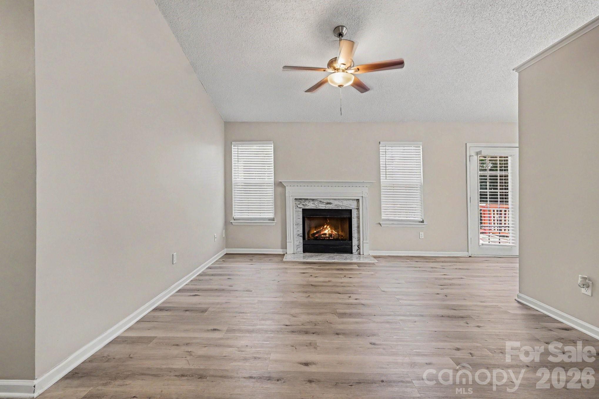 5463 Realtree Lane, Charlotte, NC - photo 2 of 21