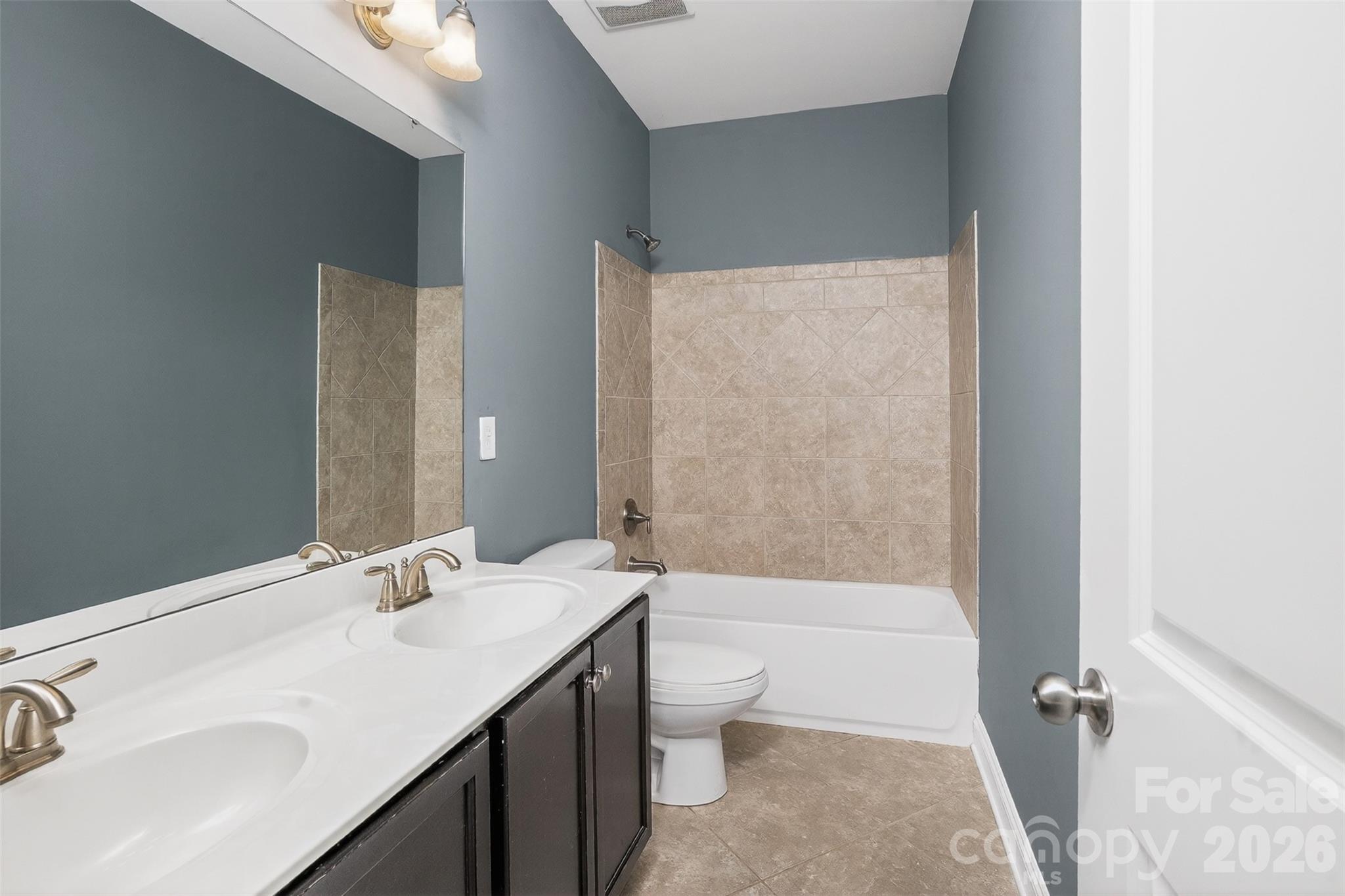 3000 Fallondale Road, Waxhaw, NC - photo 23 of 36