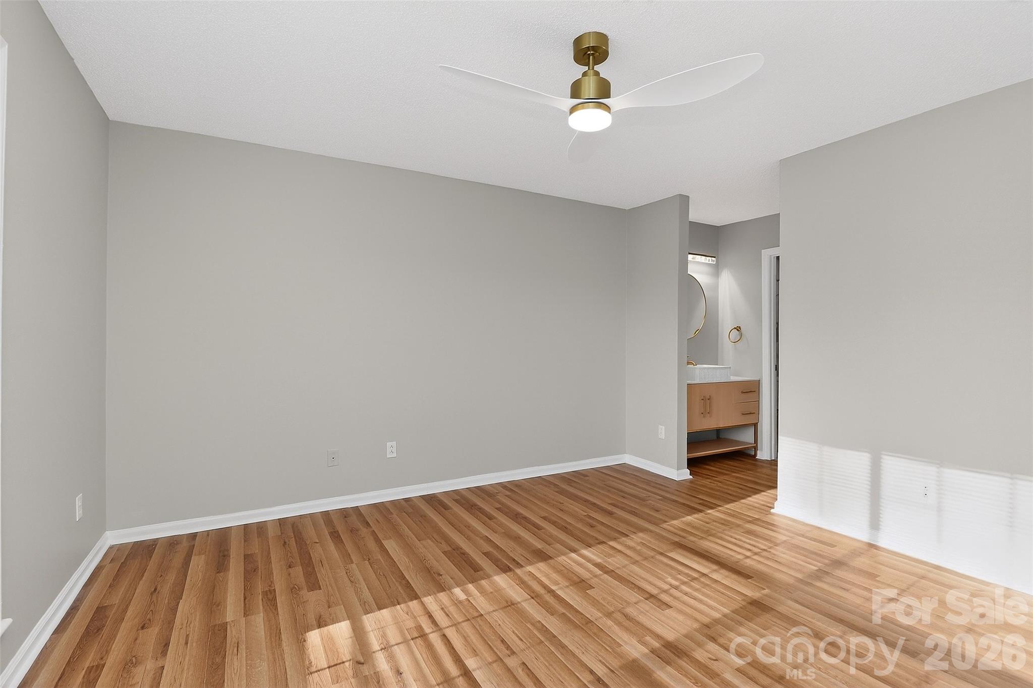 Photo 19 of 5862 Harris Grove Lane, Charlotte, NC