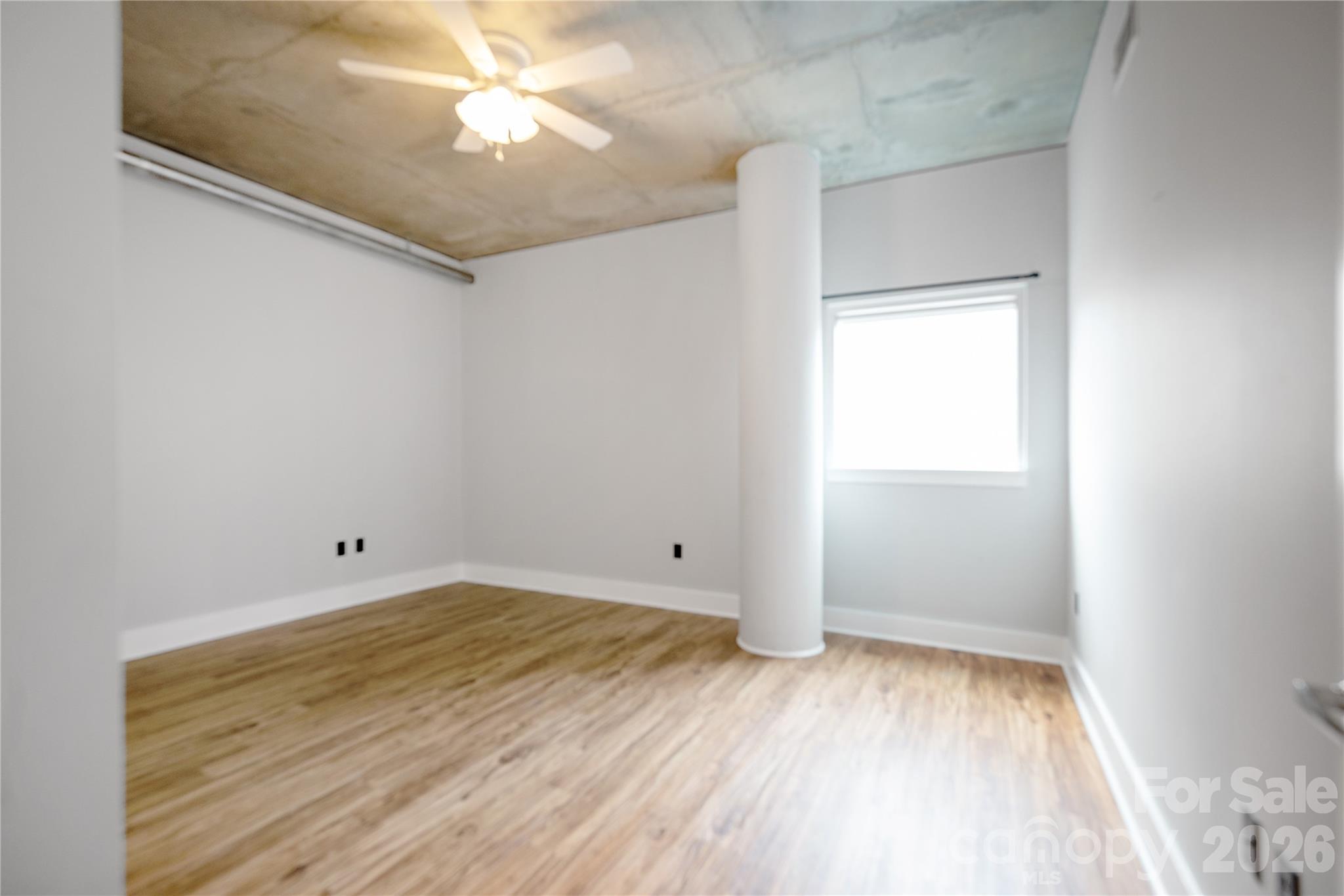 Photo 18 of 505 E 6th Street301, Charlotte, NC