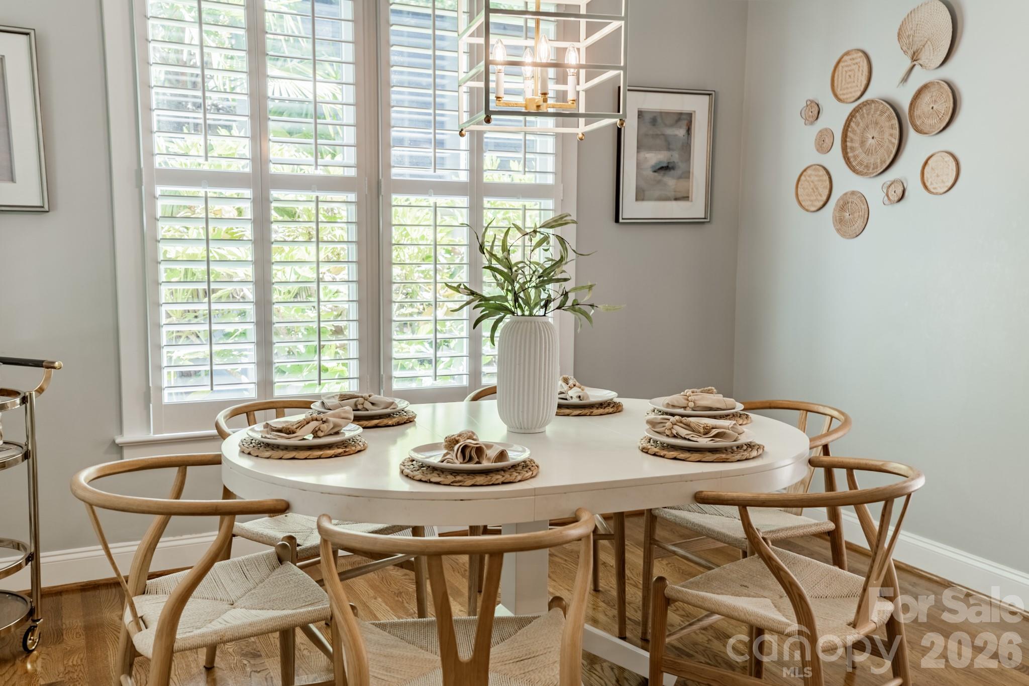6121 Caseys Side Way, Fort Mill, SC - photo 17 of 49
