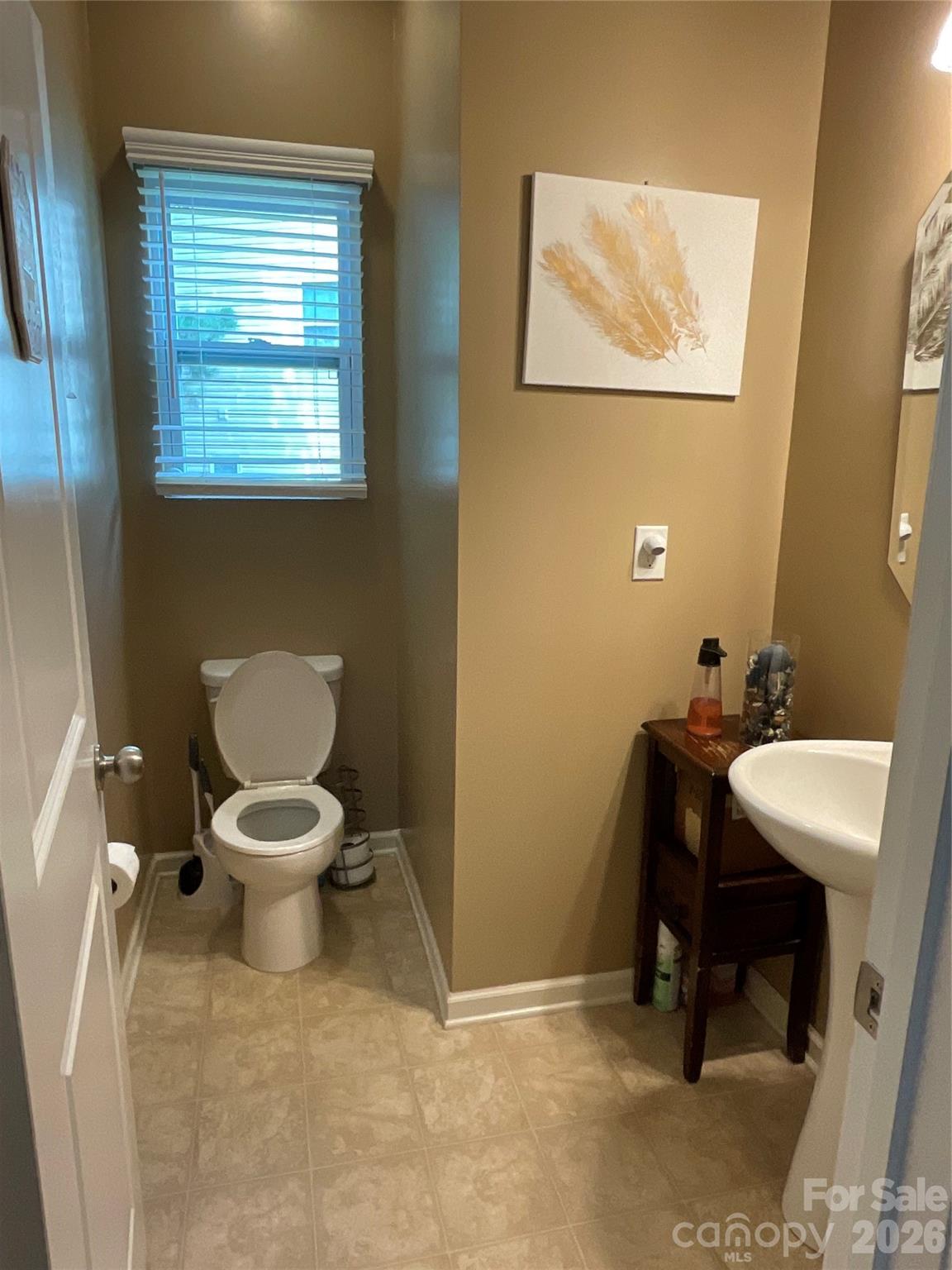 Home for sale at 11213 Deer Stand Court, Charlotte, NC — photo 18 of 35