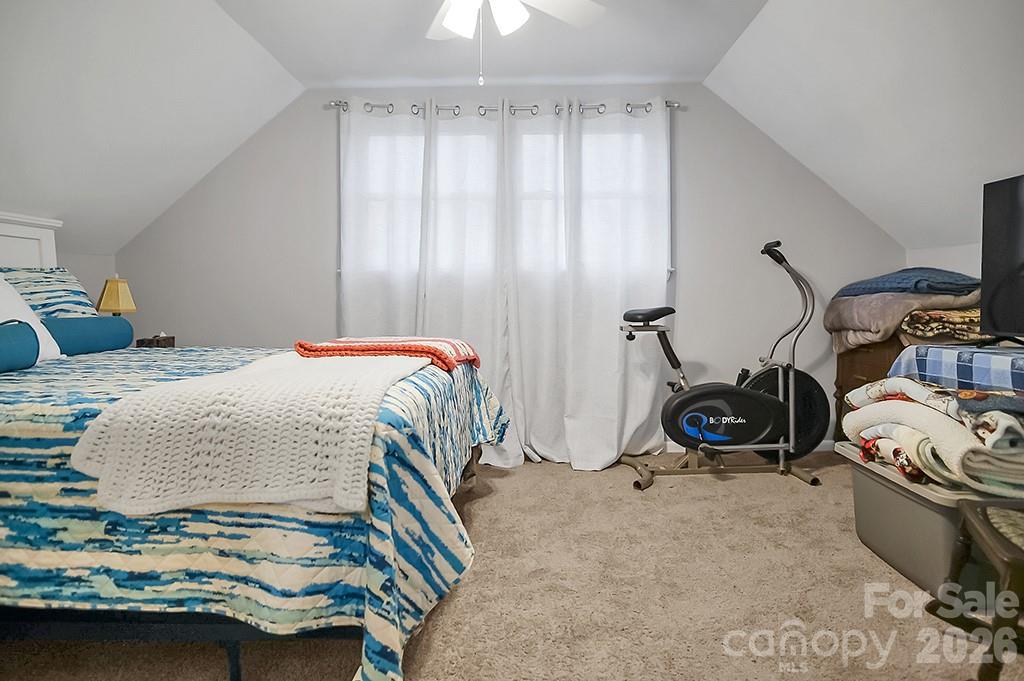 122 Rockman Road, Grover, NC - photo 21 of 41