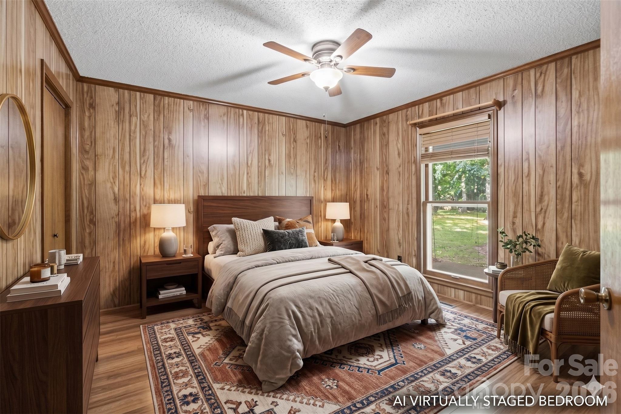 Home for sale at 447 Partridge Place, York, SC — photo 30 of 34