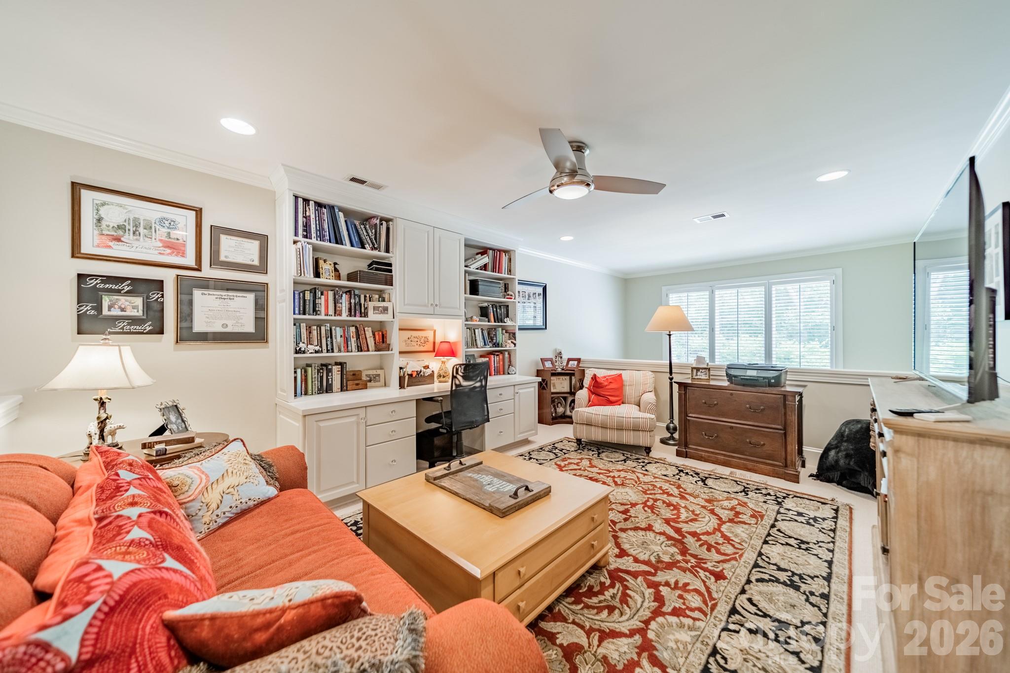 Photo 31 of 6507 Gaywind Drive, Charlotte, NC