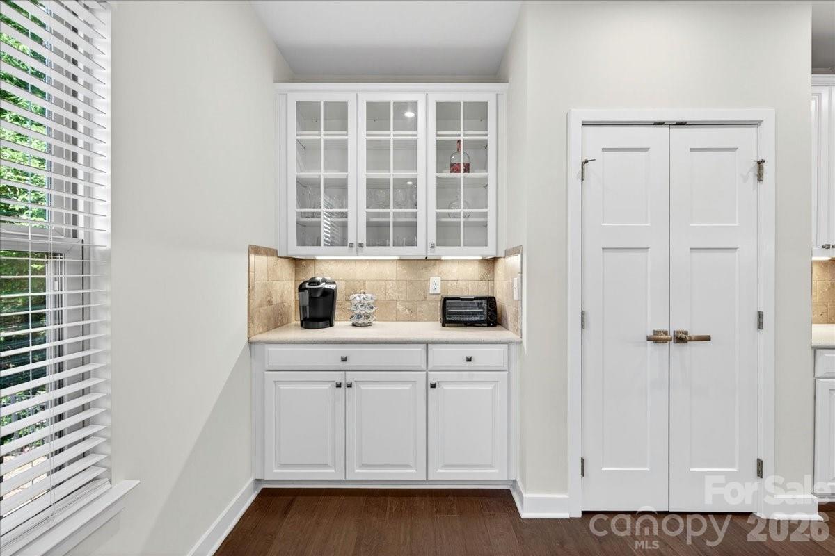 1641 Bark Branch Lane, Charlotte, NC - photo 20 of 46