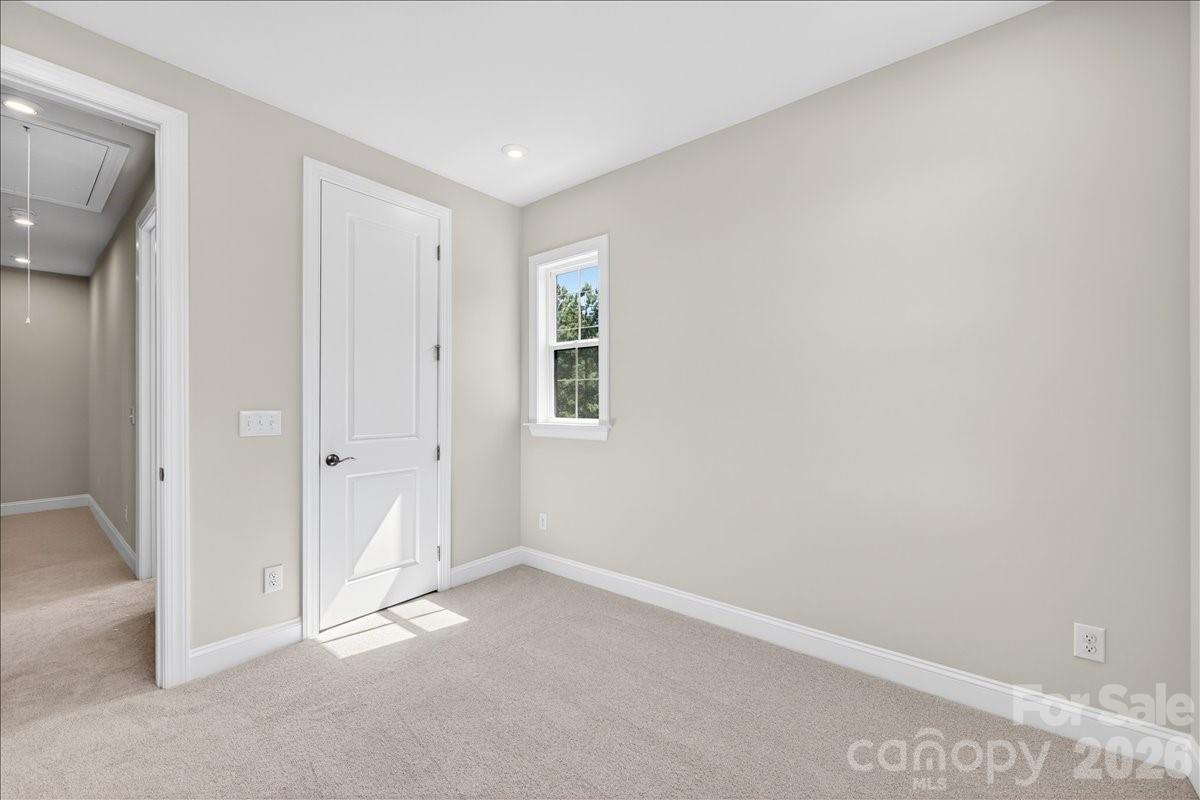 Photo 40 of 12023 Elsa Lane, Charlotte, NC