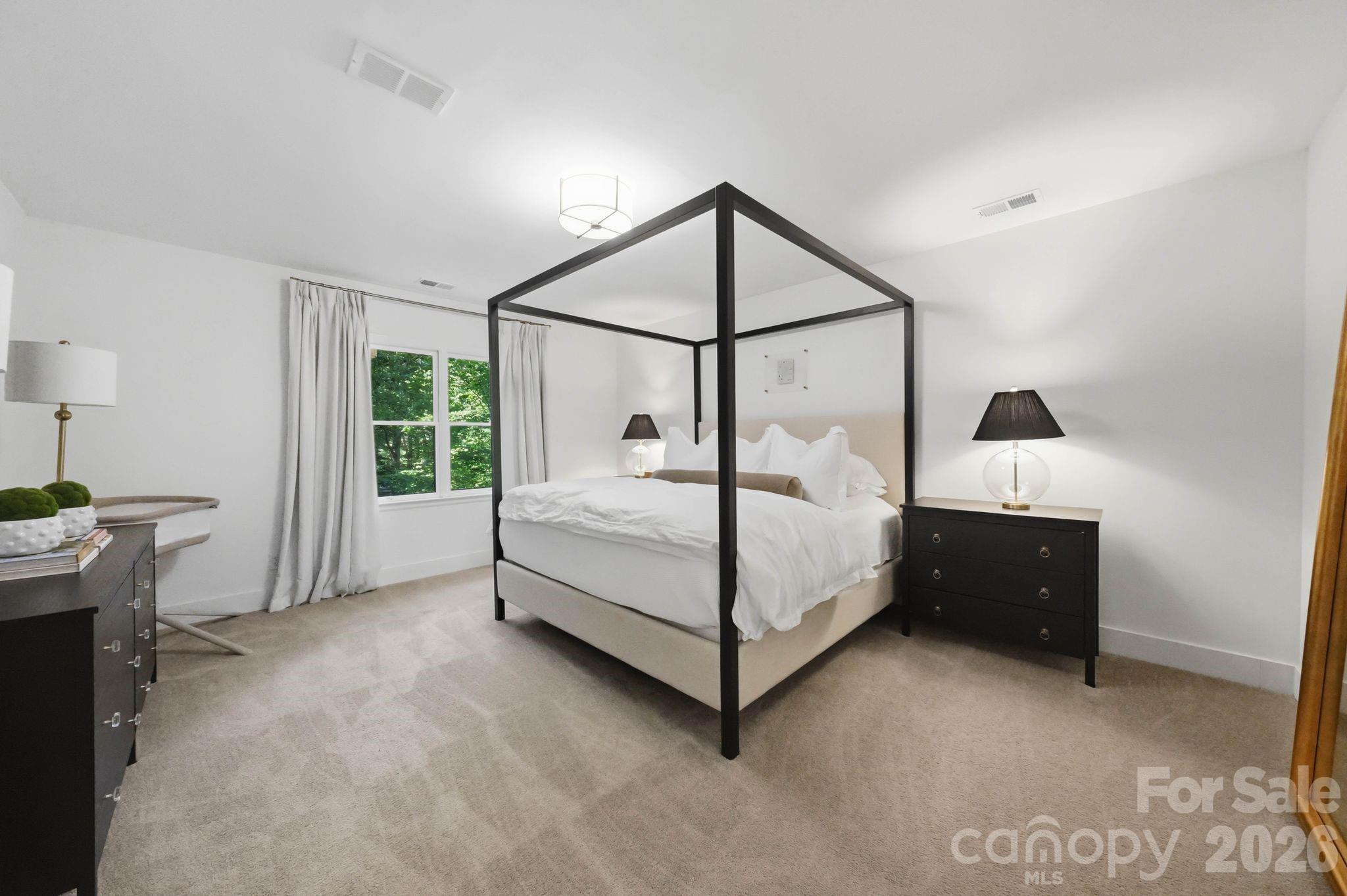 Photo 20 of 1015 Thistle Court, Charlotte, NC