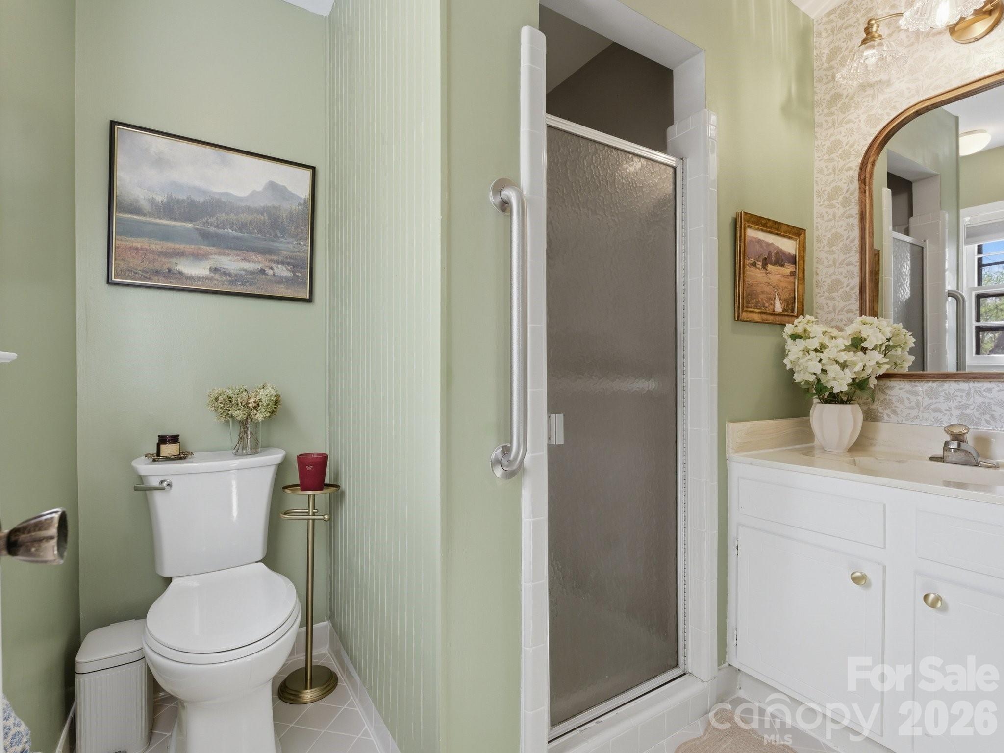 Photo 25 of 9234 Covedale Drive, Charlotte, NC