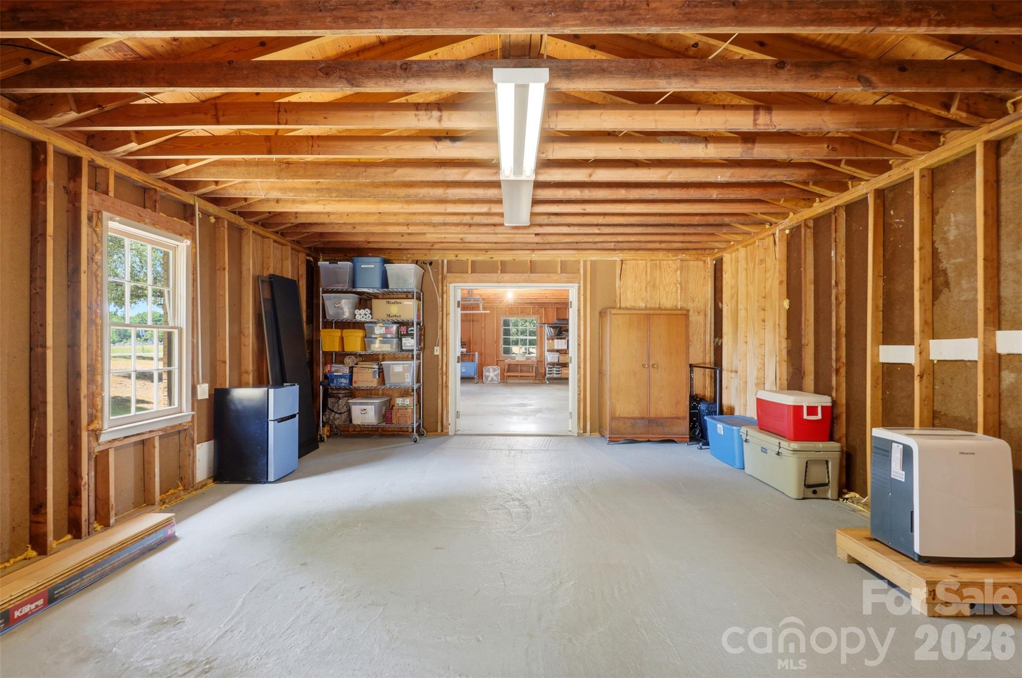 4413 Polk Ford Road, Stanfield, NC - photo 34 of 49