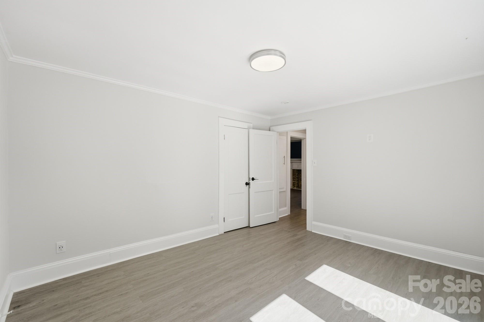 912 Laura Avenue, Kannapolis, NC - photo 19 of 27