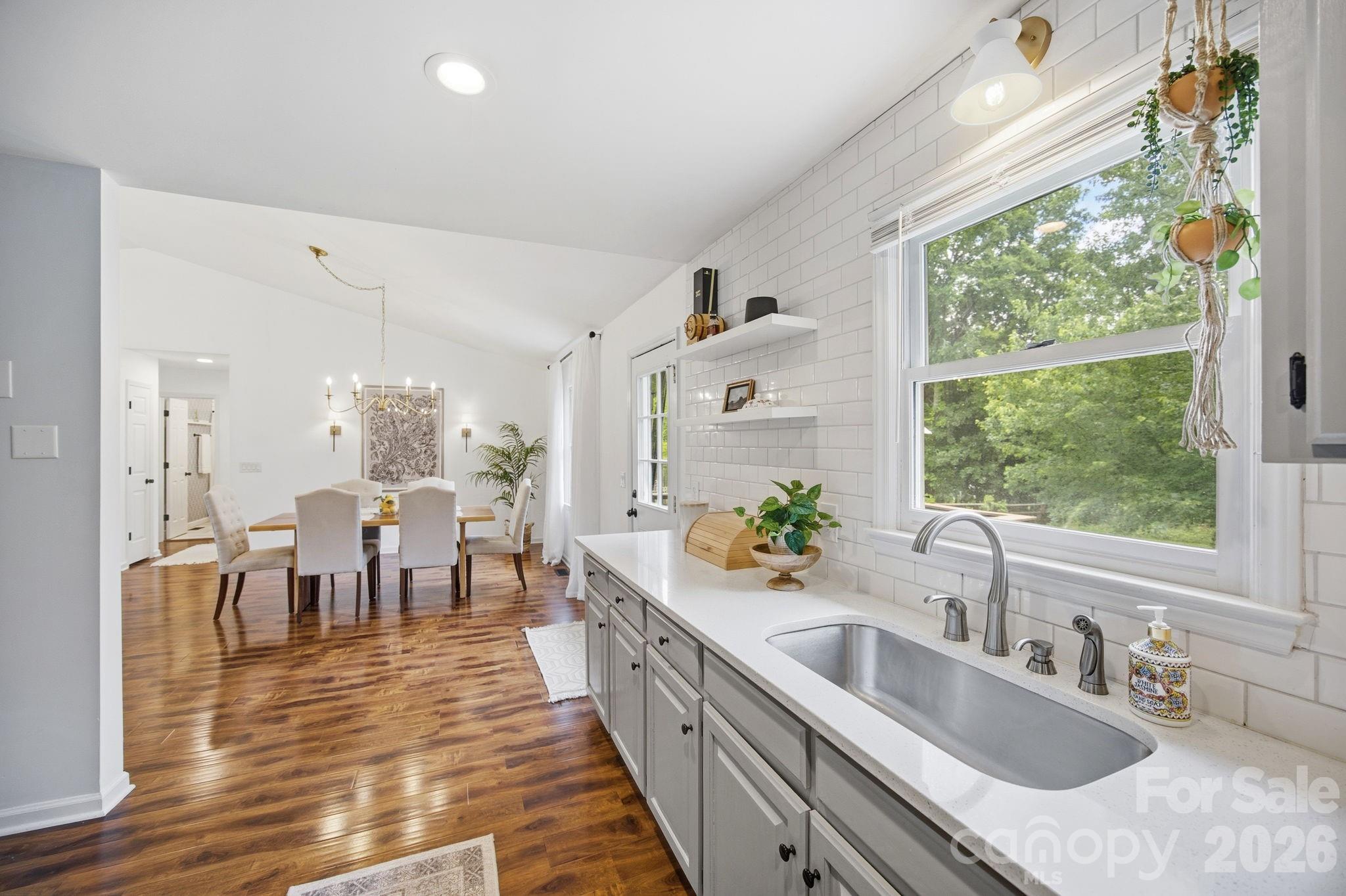 Photo 22 of 600 Gray Drive, Charlotte, NC