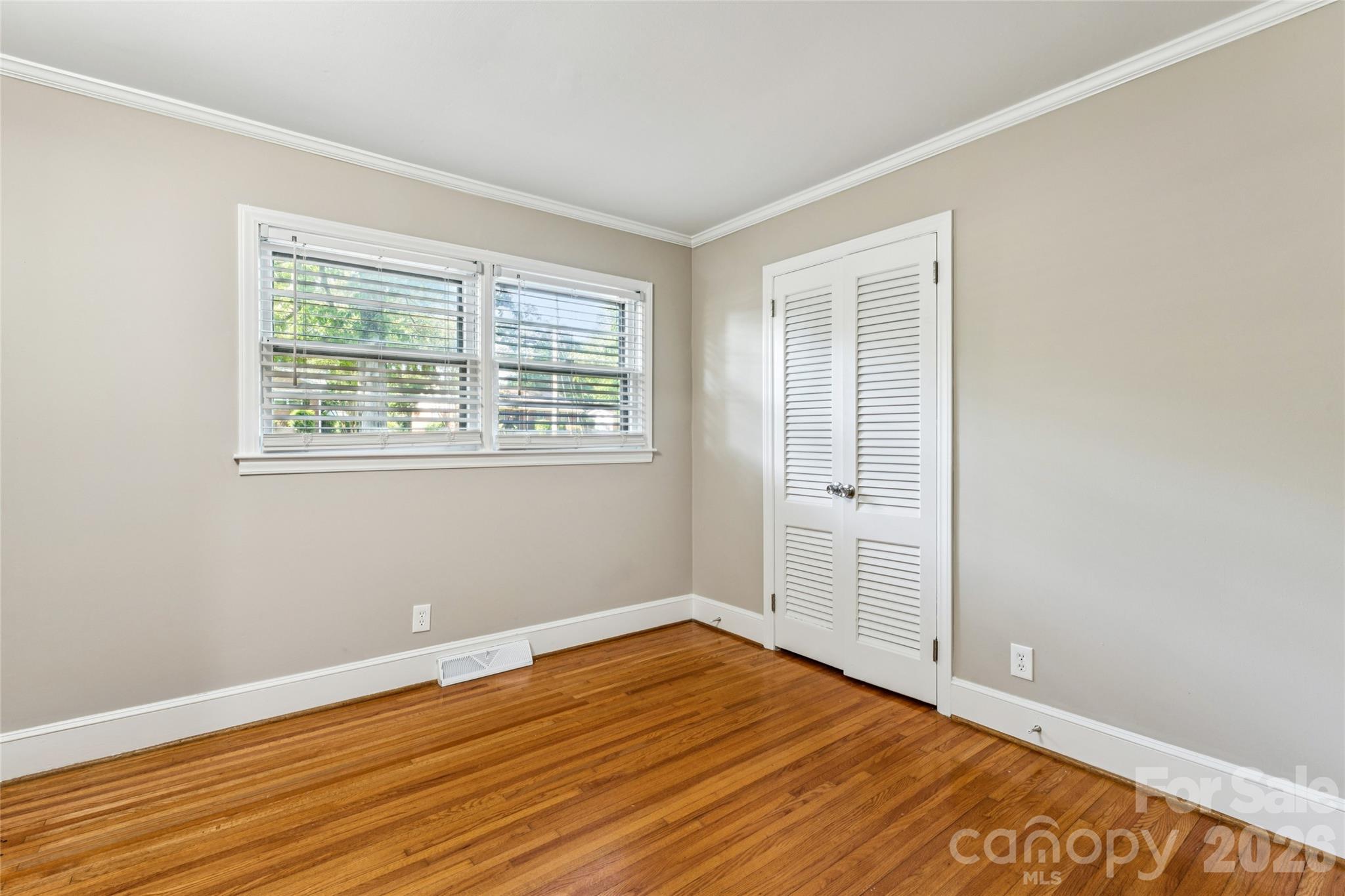 2227 Wensley Drive, Charlotte, NC - photo 29 of 40