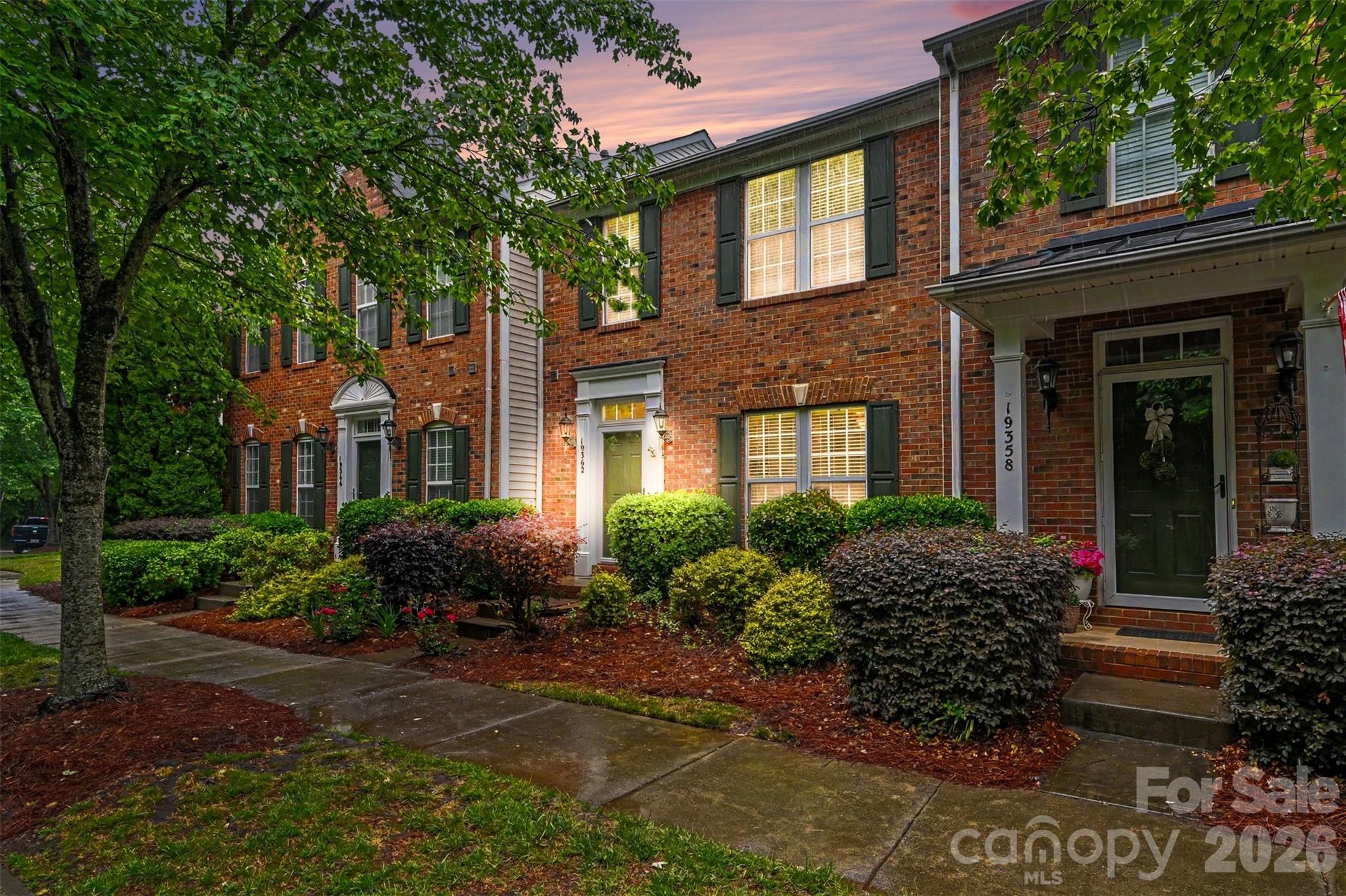 19362 Makayla Lane, Cornelius, NC - photo 40 of 46