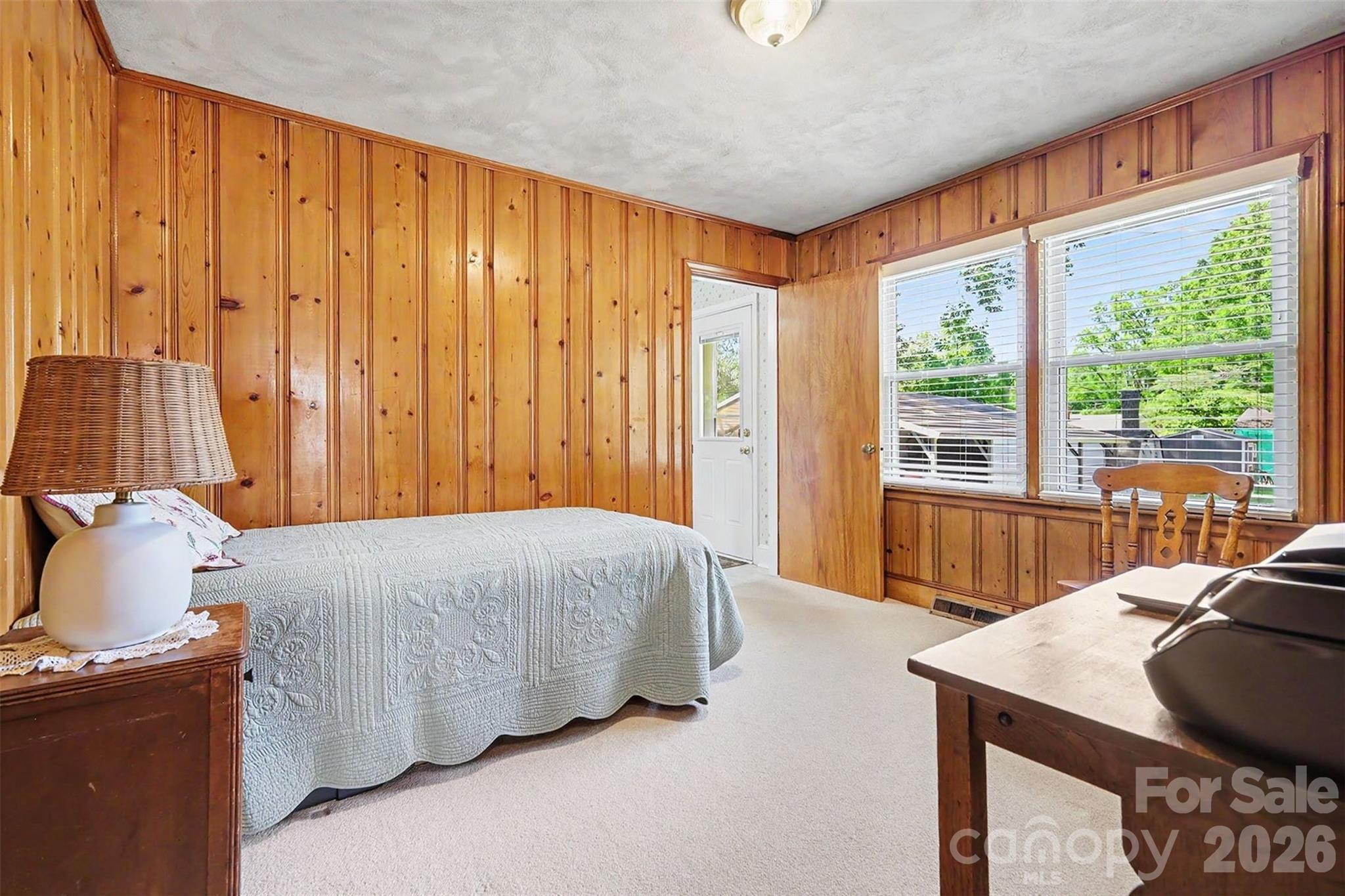 2240 Ashley Road, Charlotte, NC - photo 18 of 30