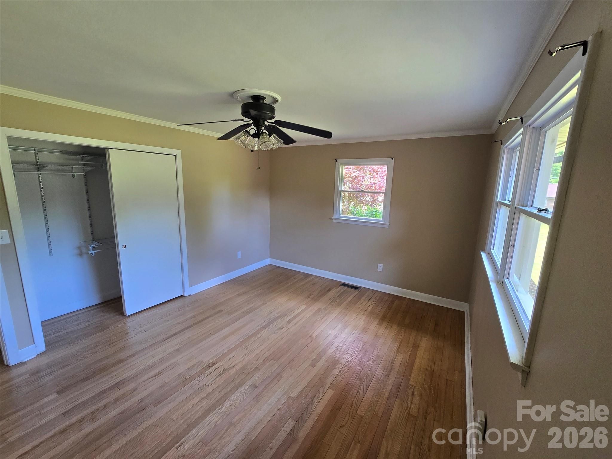 513 Sides Street, Rockwell, NC - photo 29 of 34