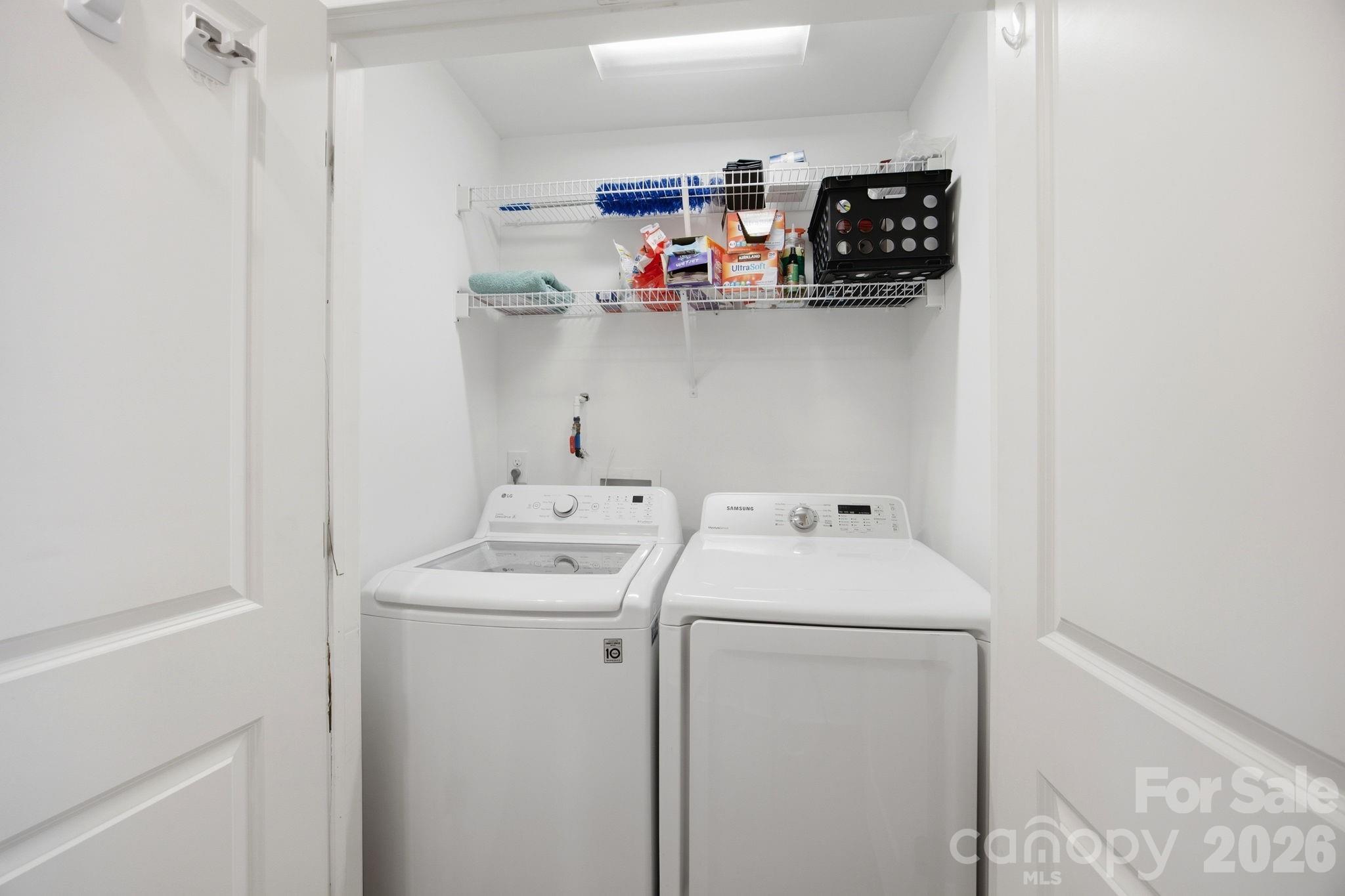 Photo 34 of 1742 Dunkirk Drive, Charlotte, NC