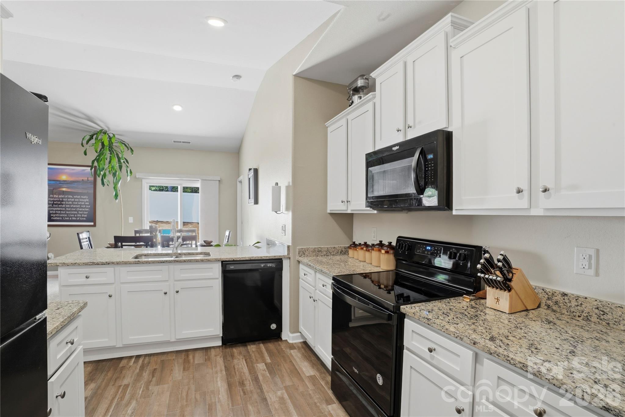 Home for sale at 5221 Upton Place, Charlotte, NC — photo 14 of 30