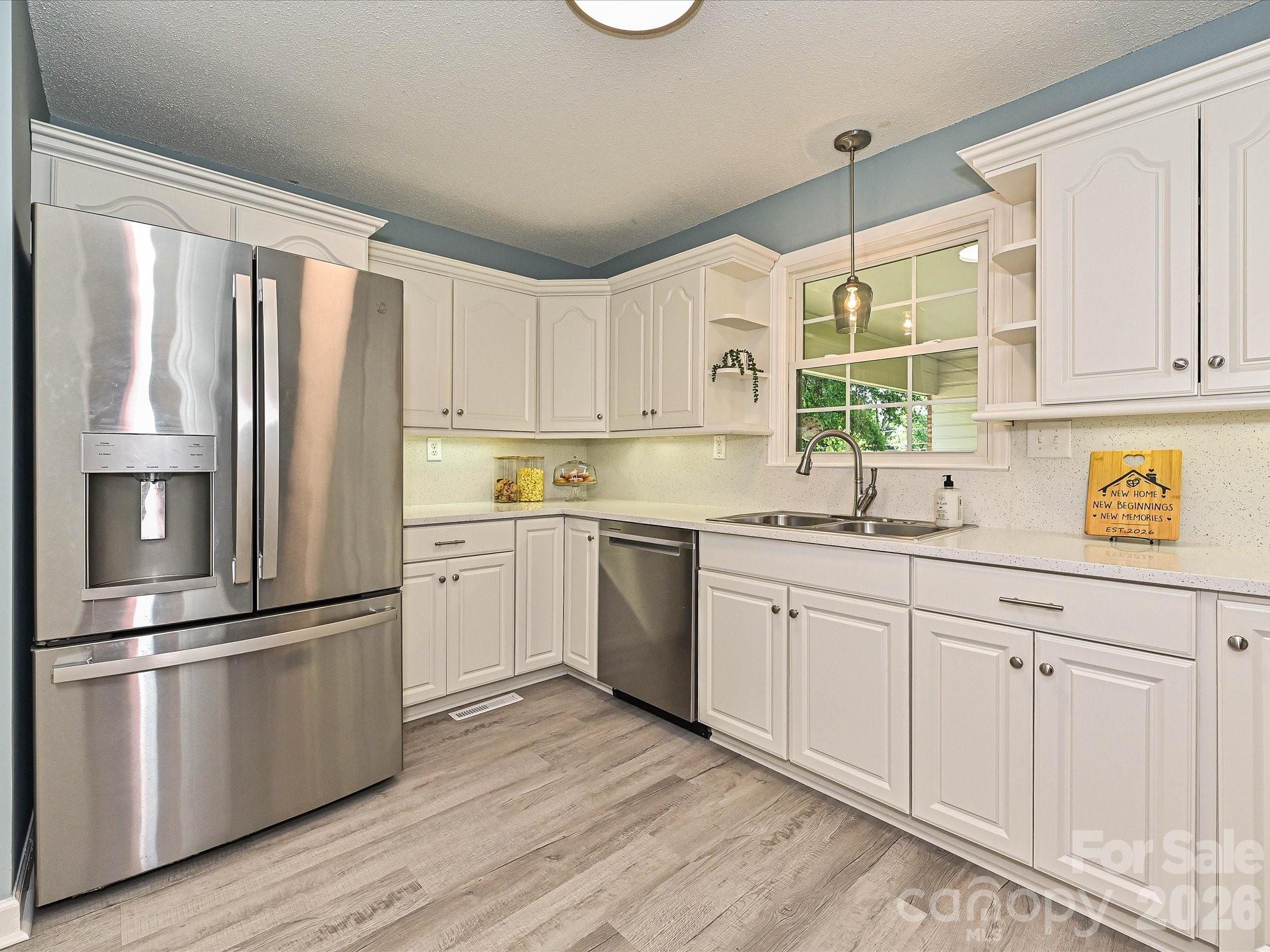 Photo 18 of 218 Sturbridge Drive, Charlotte, NC