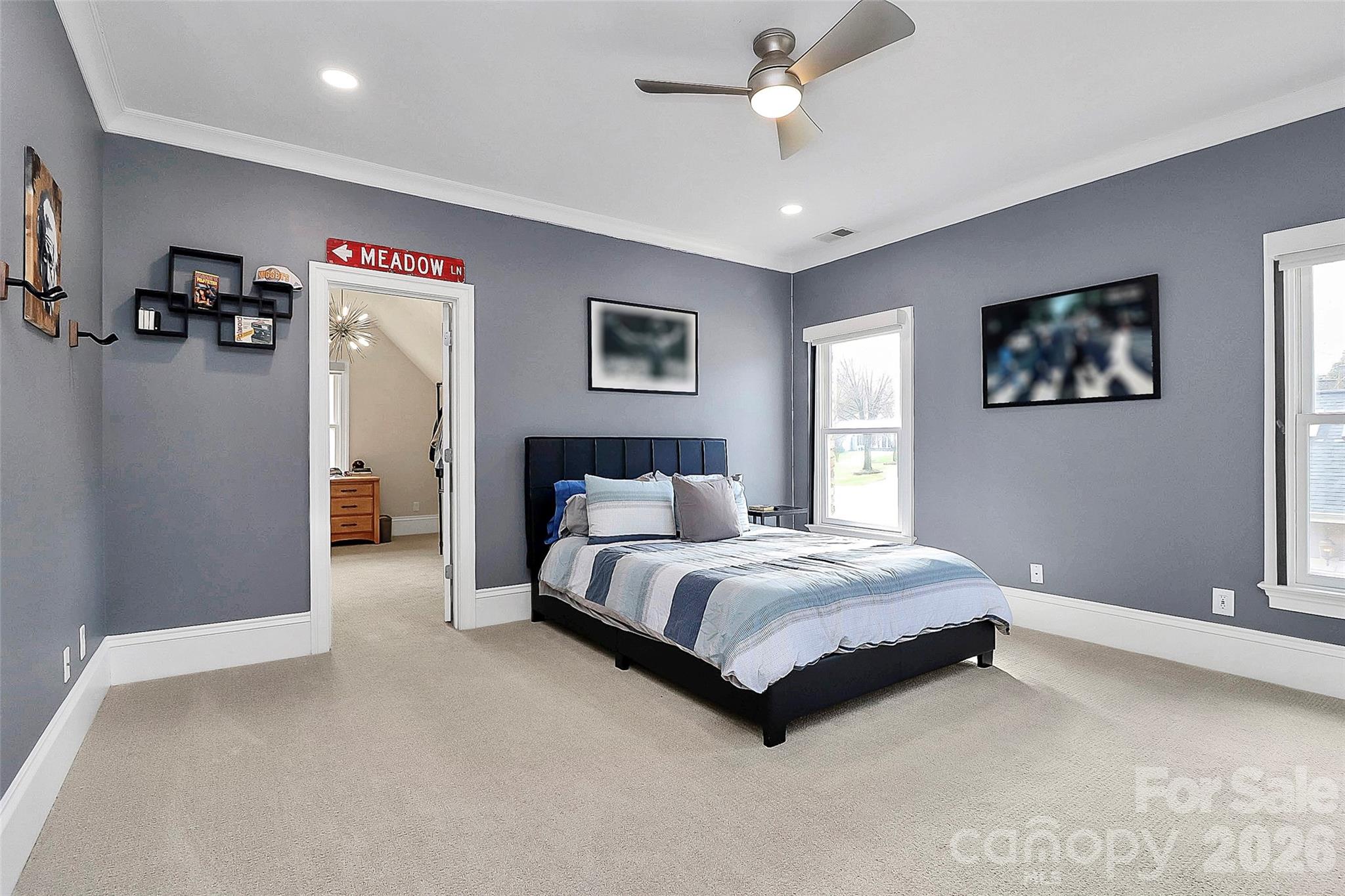 14830 Resolves Lane, Charlotte, NC - photo 34 of 49