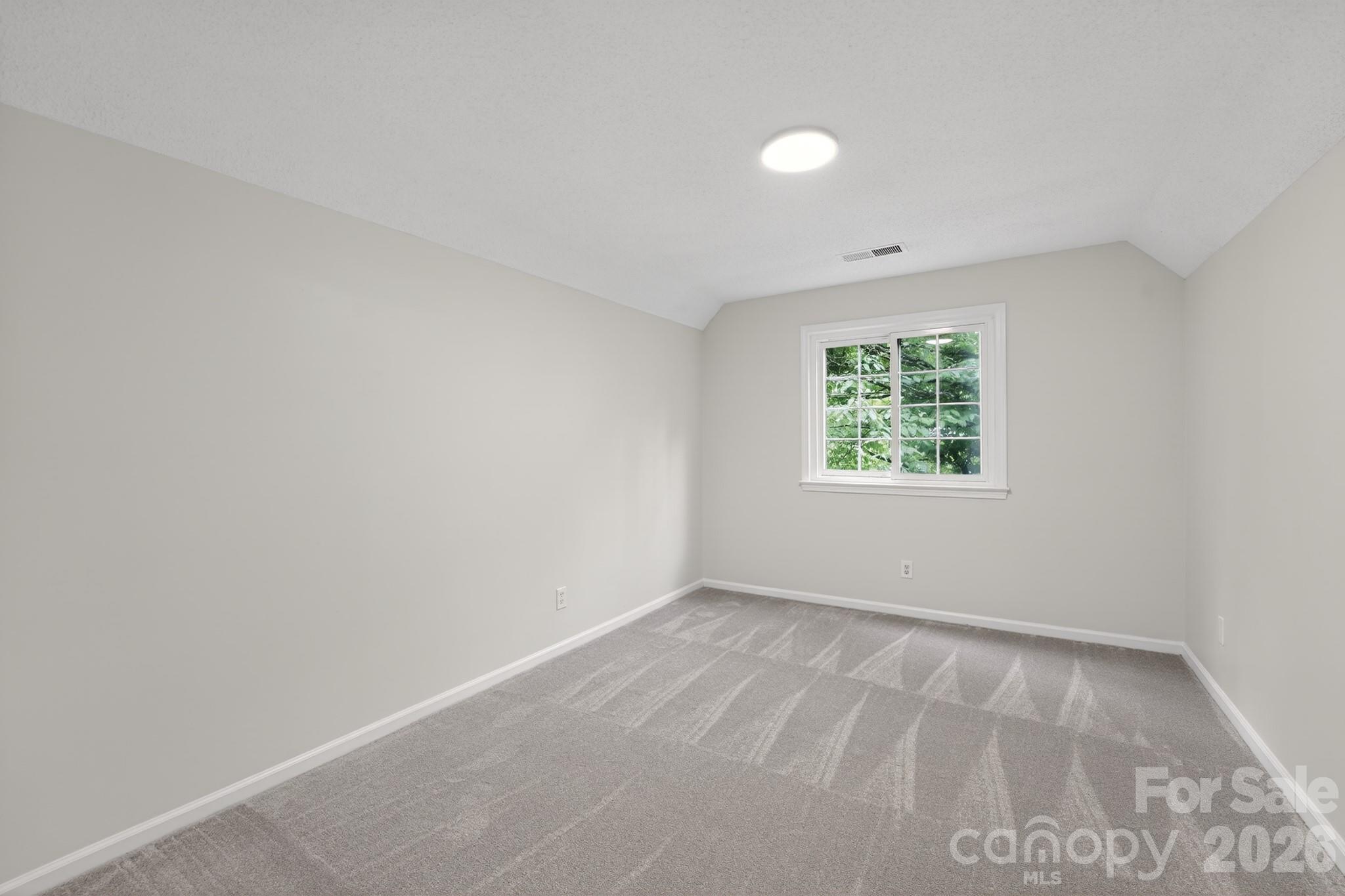 395 Runnymede Drive, Rock Hill, SC - photo 10 of 14