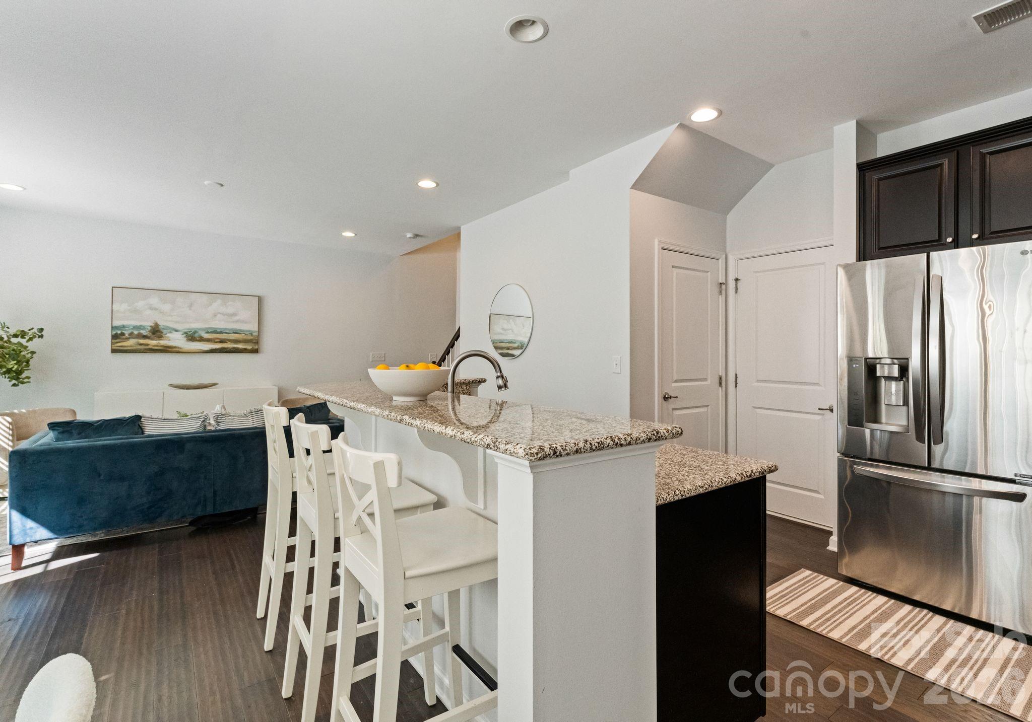 Photo 9 of 3443 Hornets Nest Way, Charlotte, NC