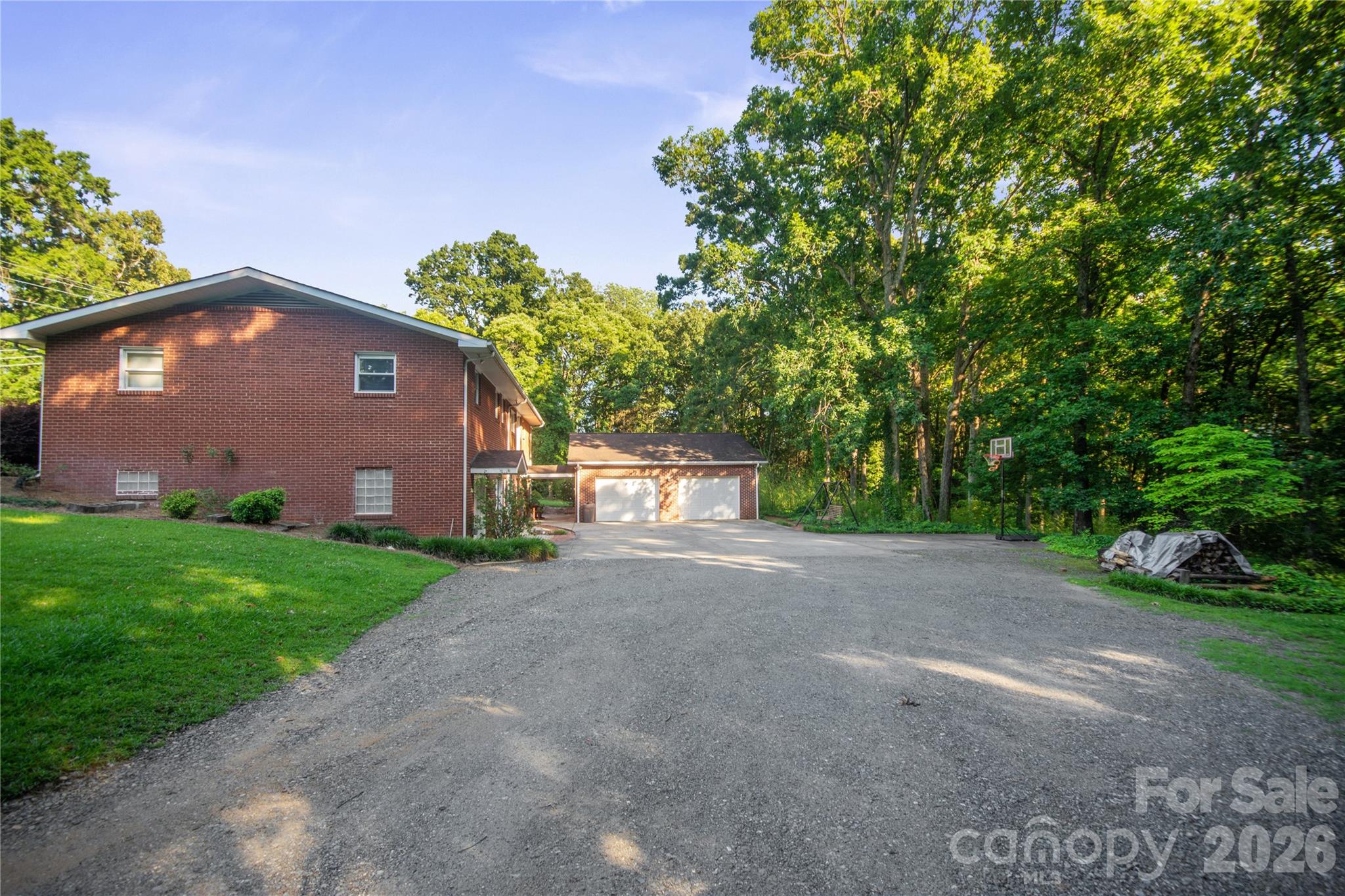 Photo 9 of 3303 Pikeview Road, Fort Mill, SC