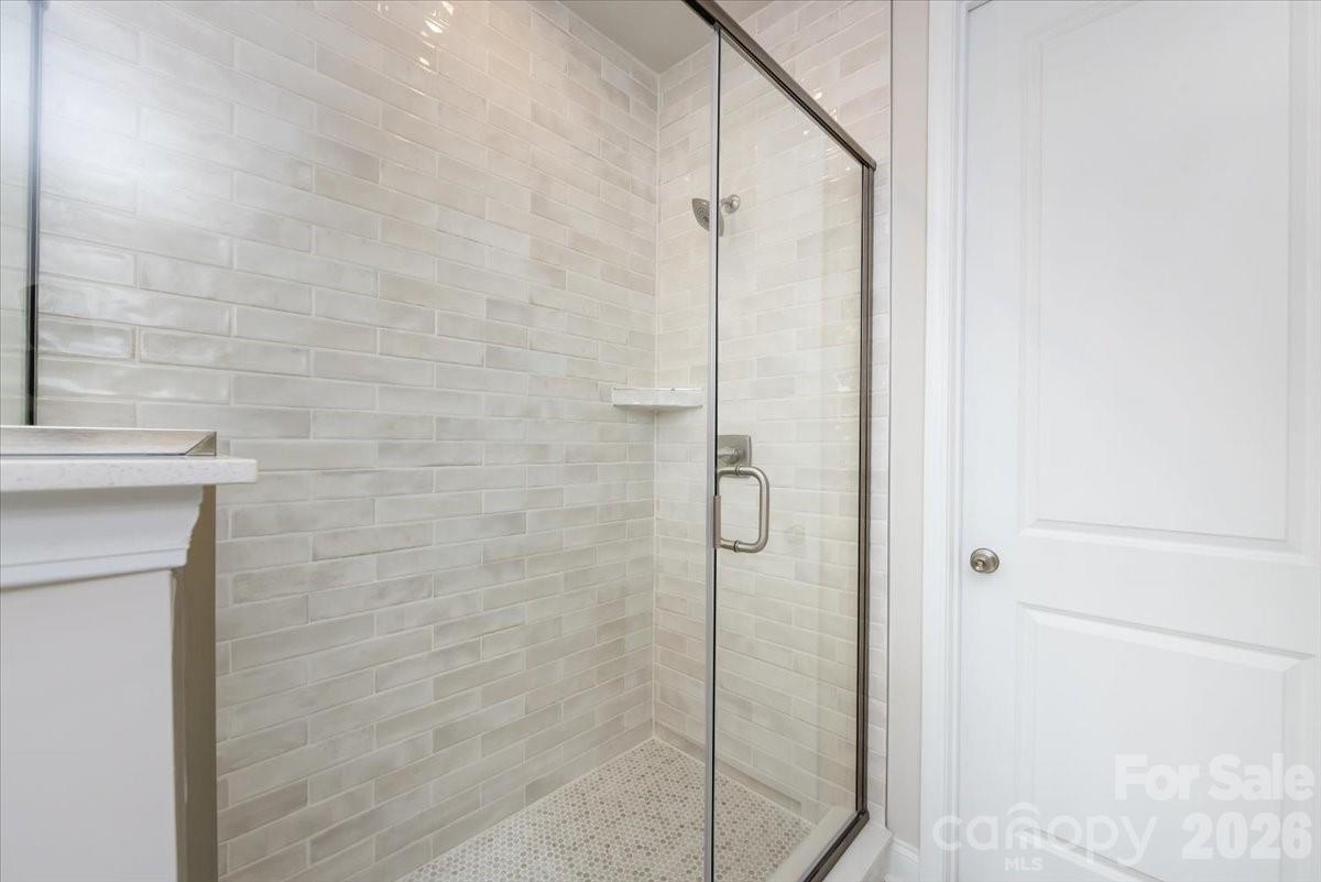 Photo 26 of 909 Archway Lane, Charlotte, NC