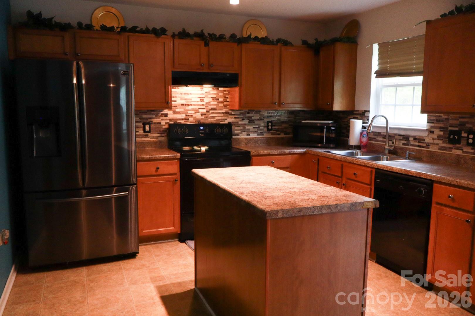 4410 Austin Dekota Drive, Charlotte, NC - photo 9 of 31