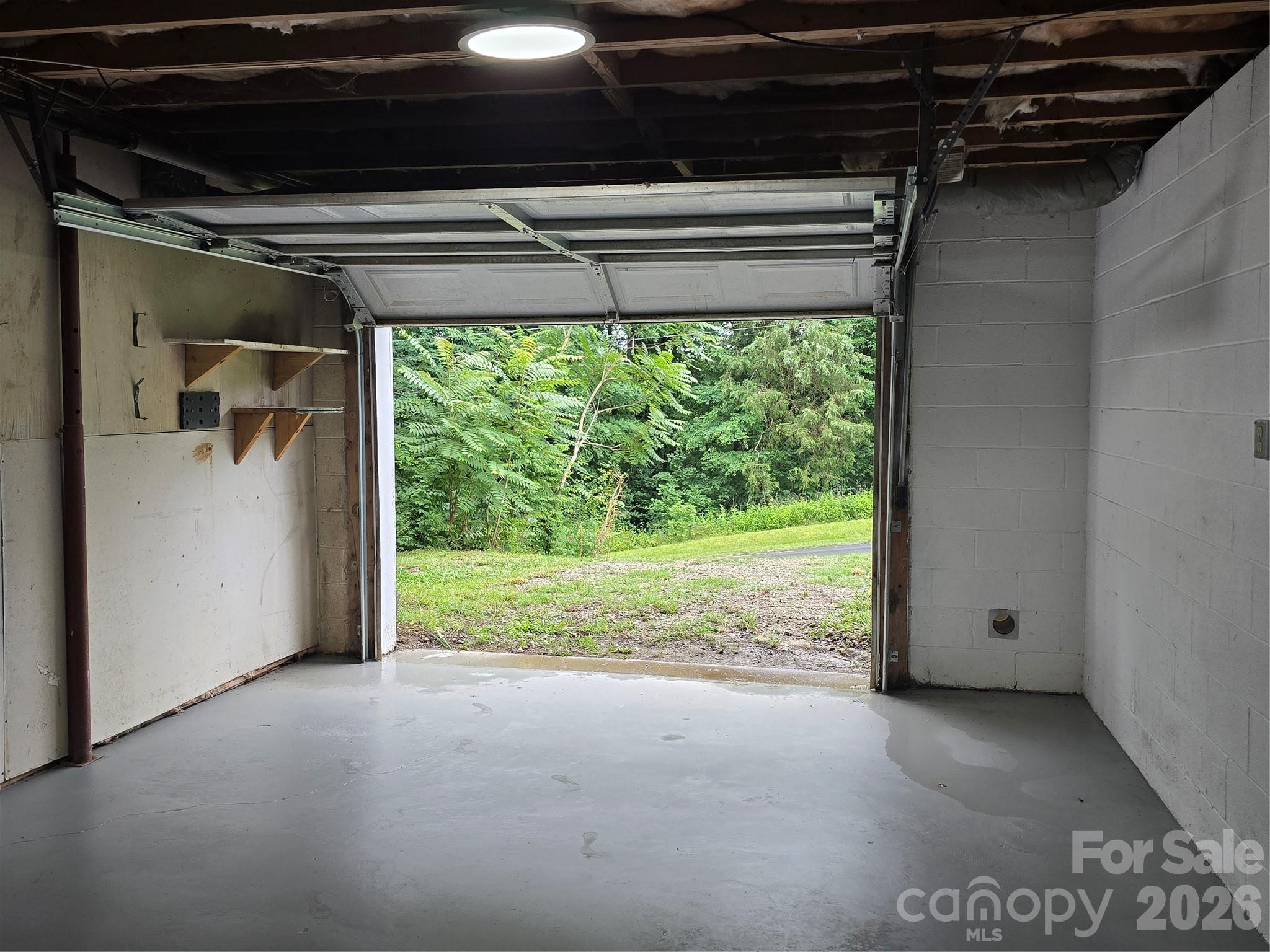 1660 Songwood Road, Concord, NC - photo 26 of 27