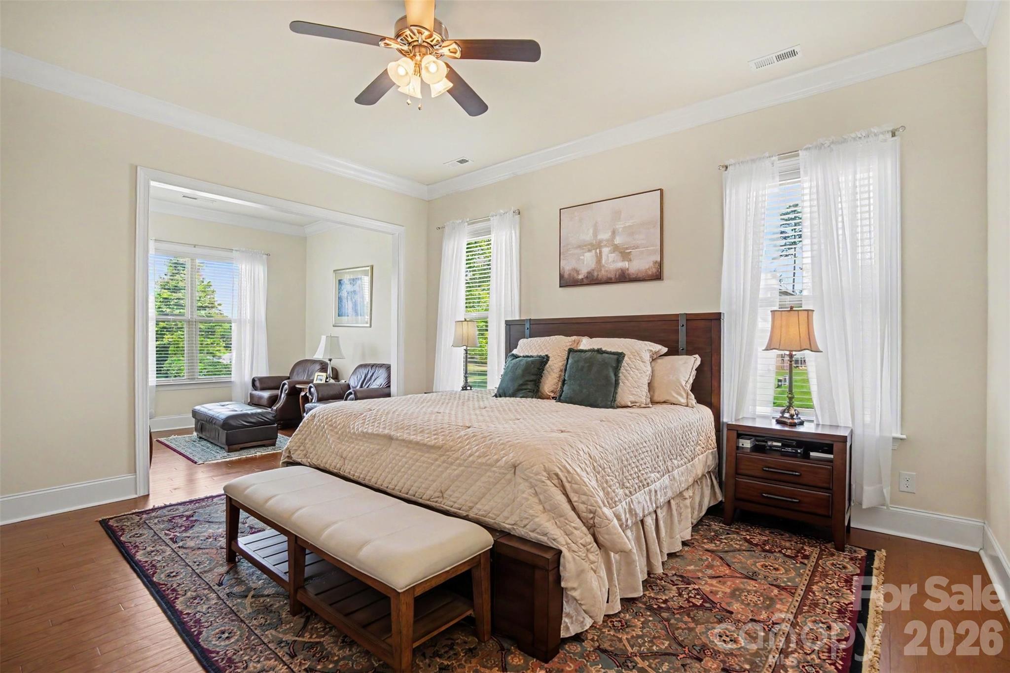 Photo 16 of 3605 Jumprock Road, Indian Land, SC