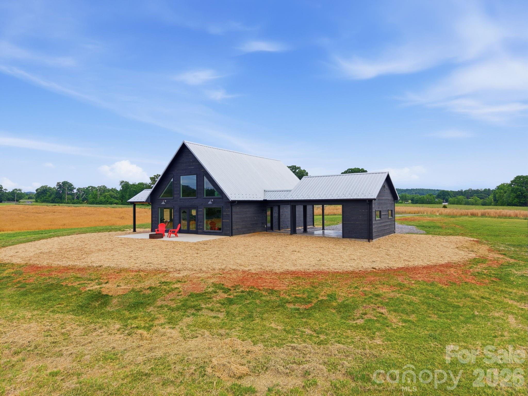 211 Race Path Road, Union Grove, NC - photo 34 of 48